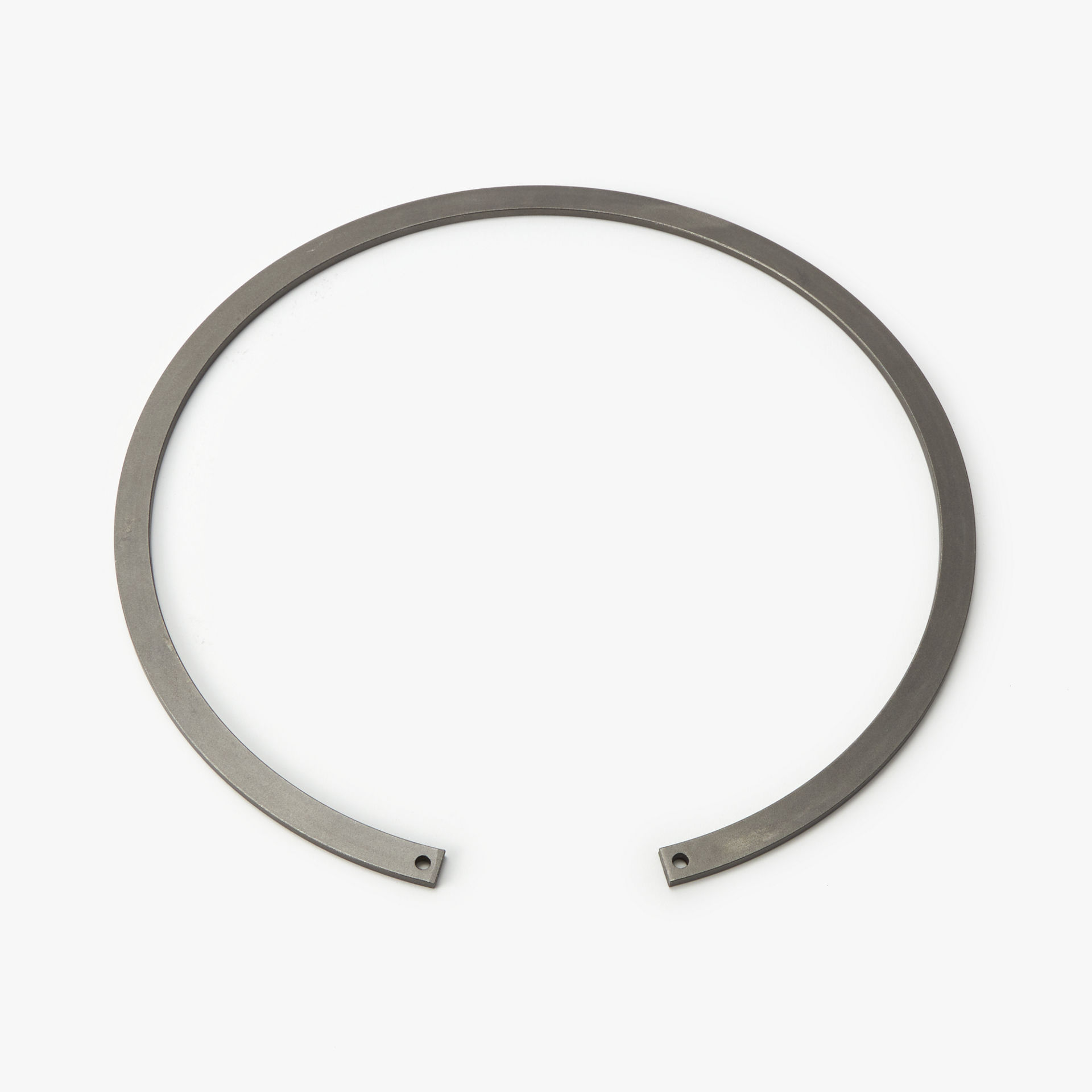BUCKET CYLINDER BEARING RING
