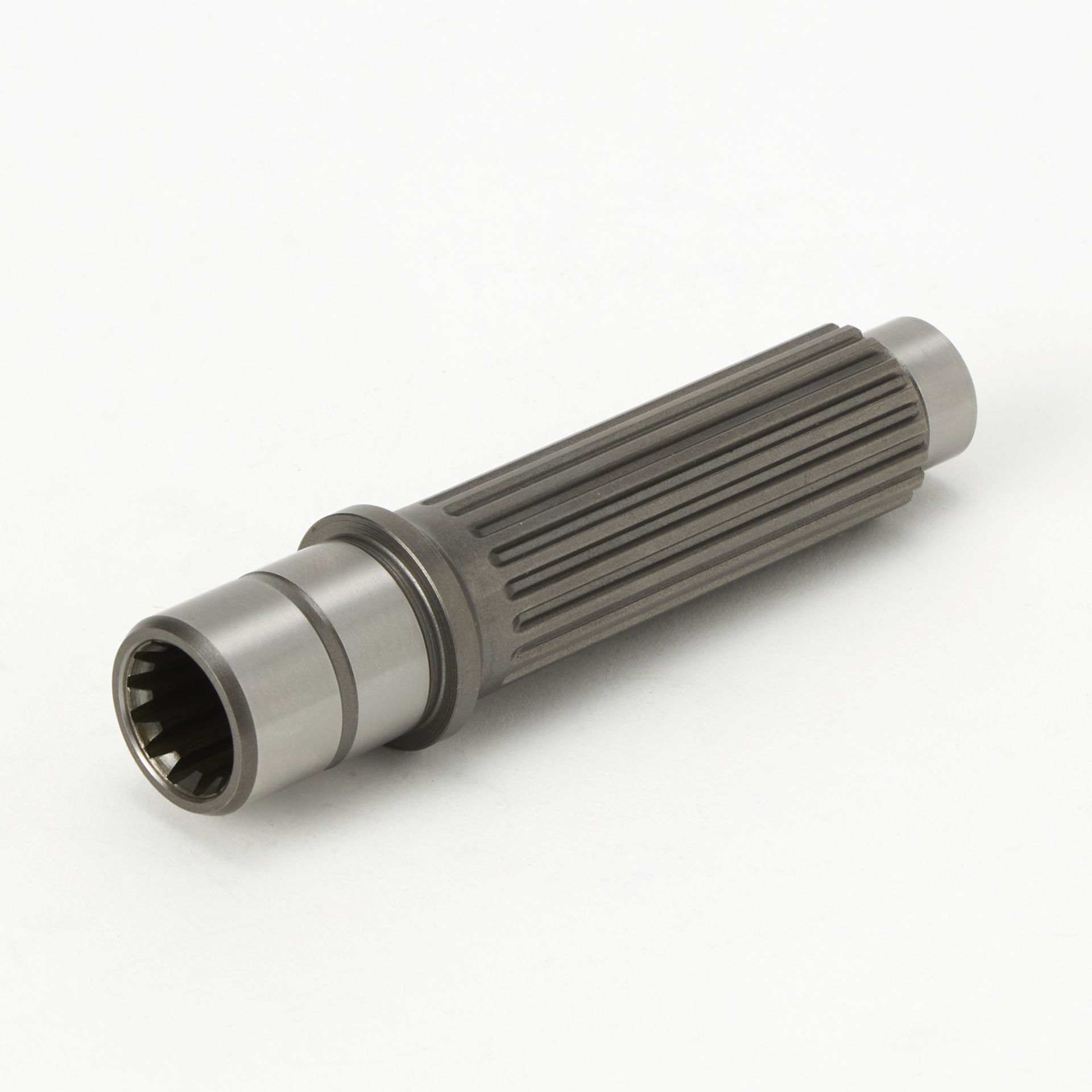 TRAVEL MOTOR SHAFT