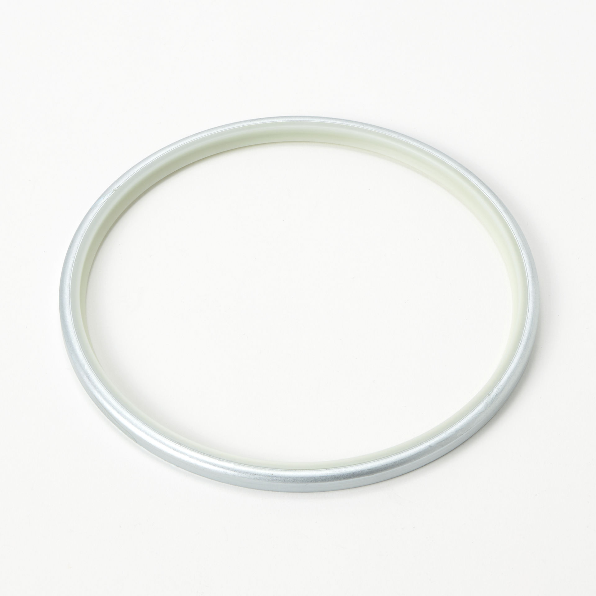 RING; WIPER, ARM CYLINDER