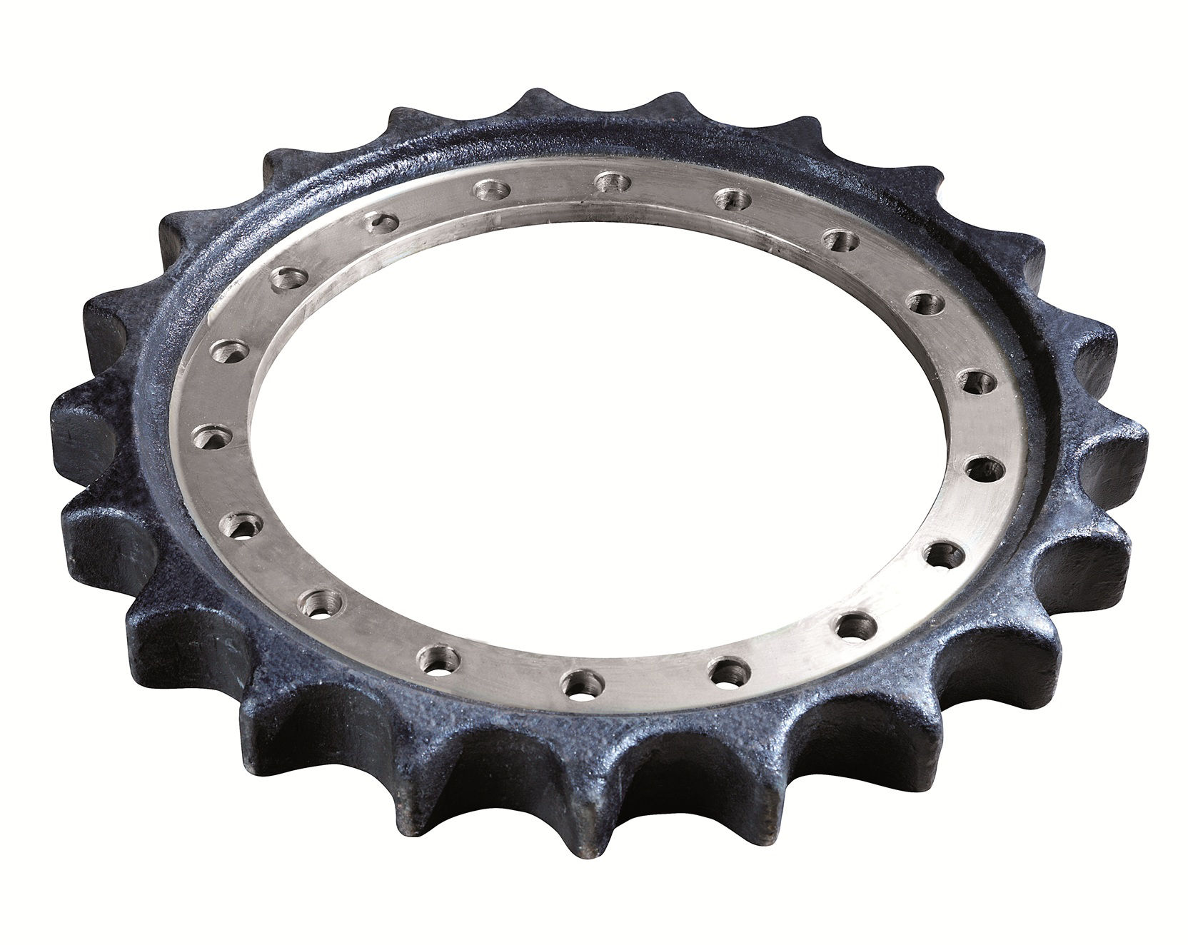 SPROCKET