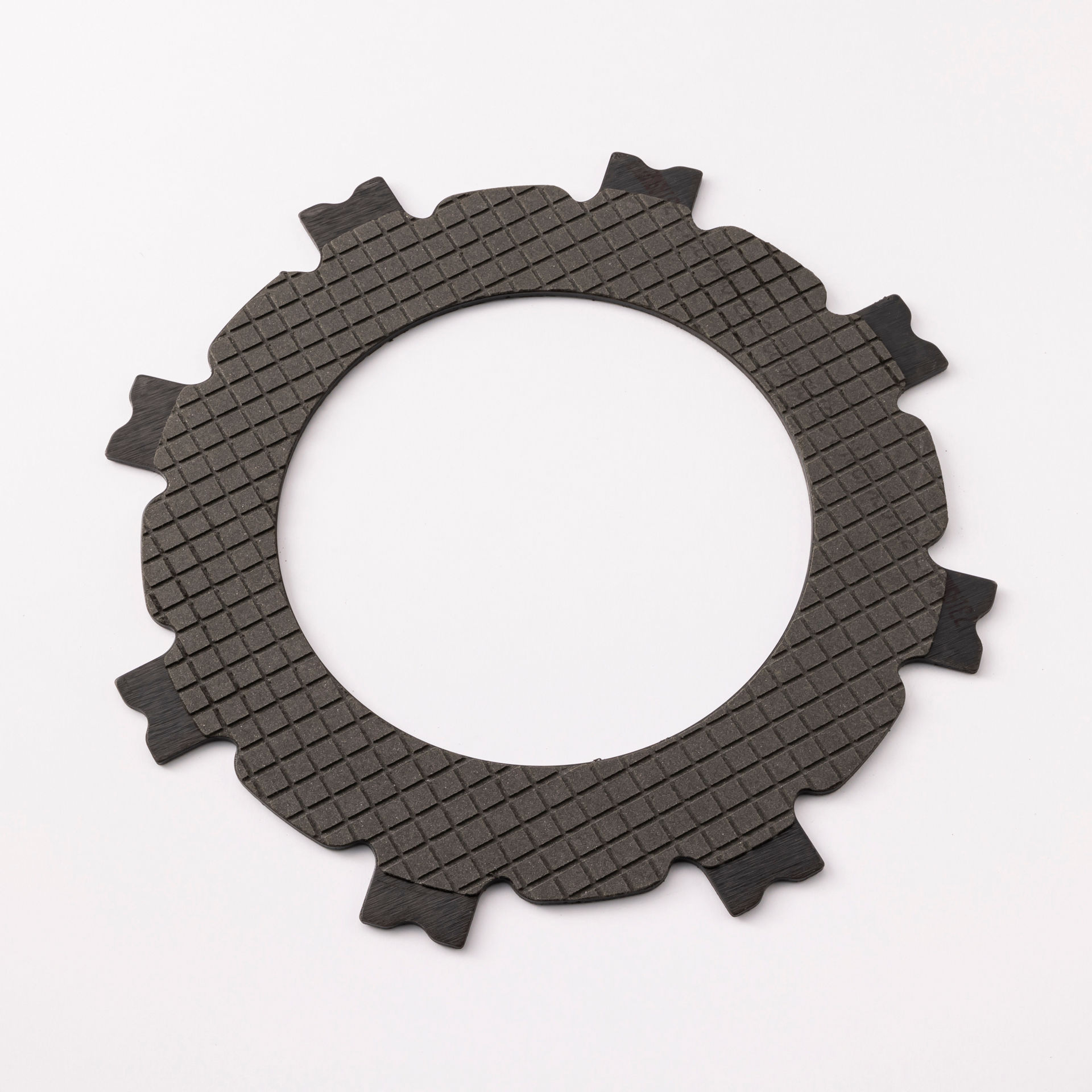 CLUTCH DISC