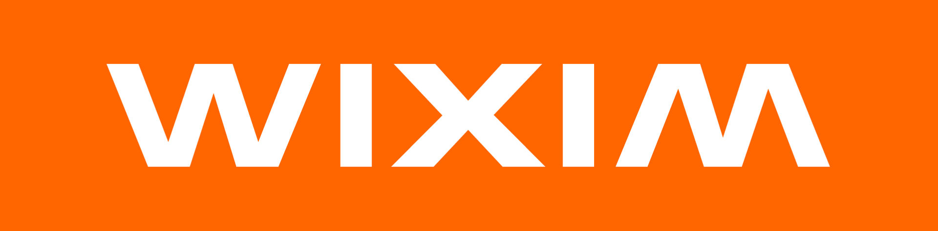 新興国向け新ブランド「WIXIM」を制定 - 日立建機