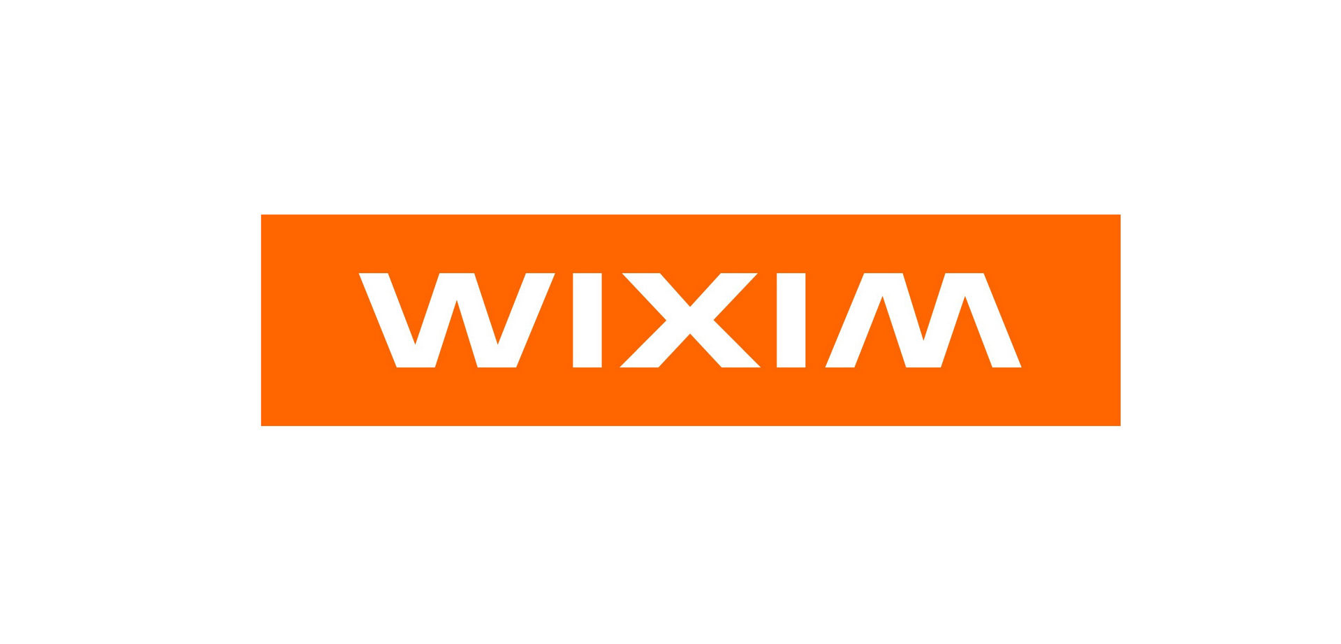 新興国向け新ブランド「WIXIM」を制定 - 日立建機