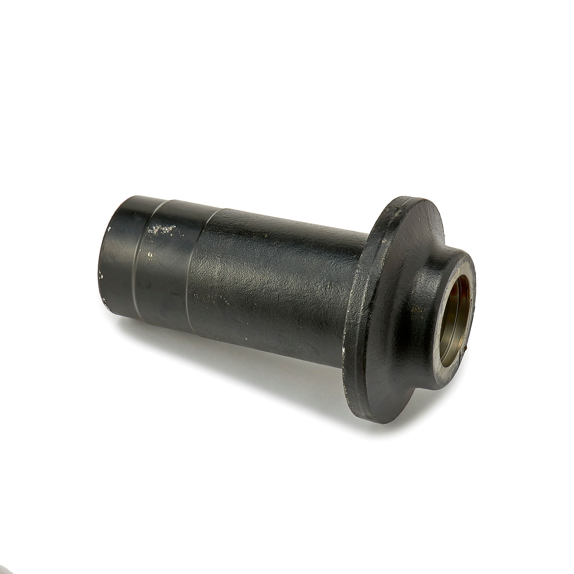 TRACK ADJUSTER CYLINDER