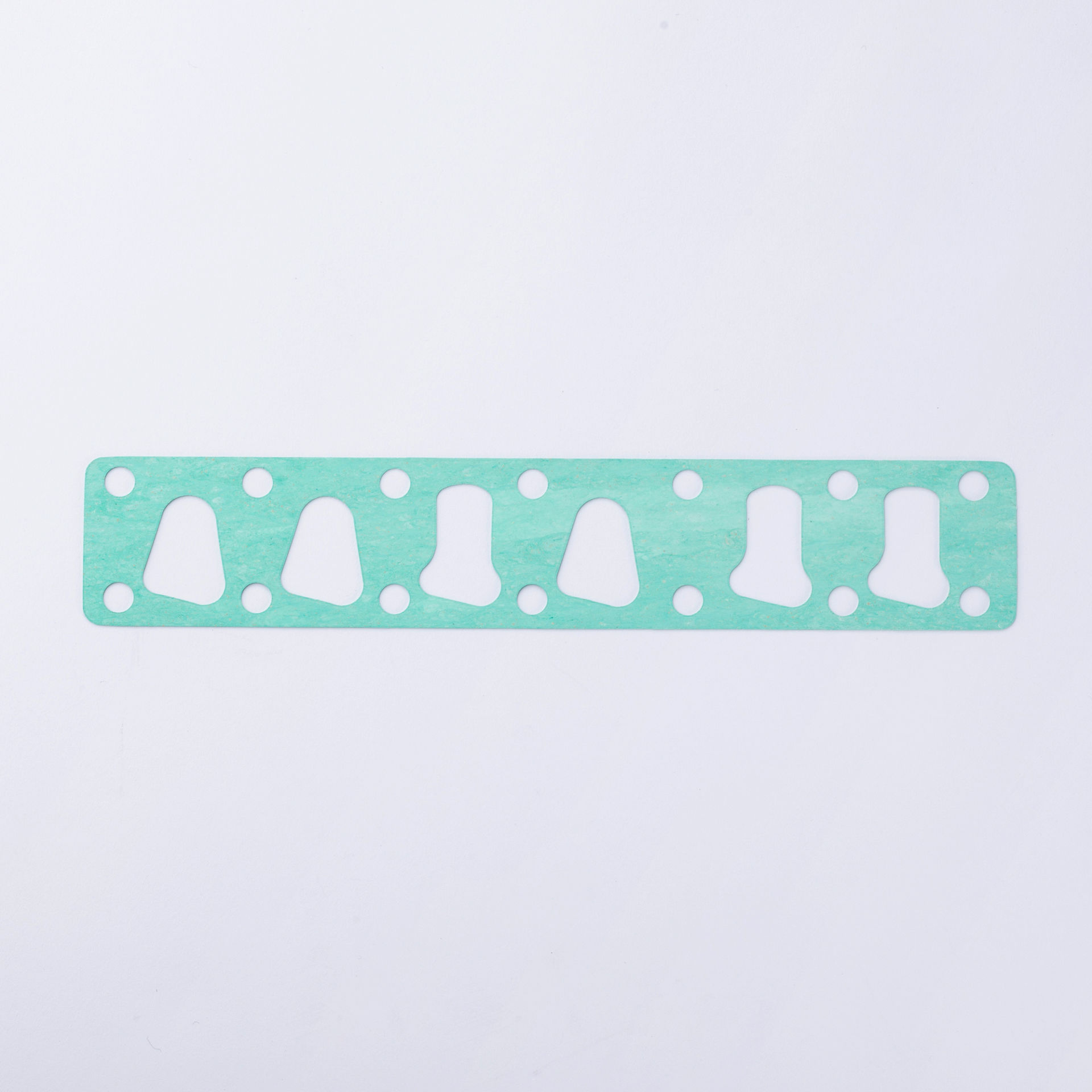 GASKET - VALVE ASSY