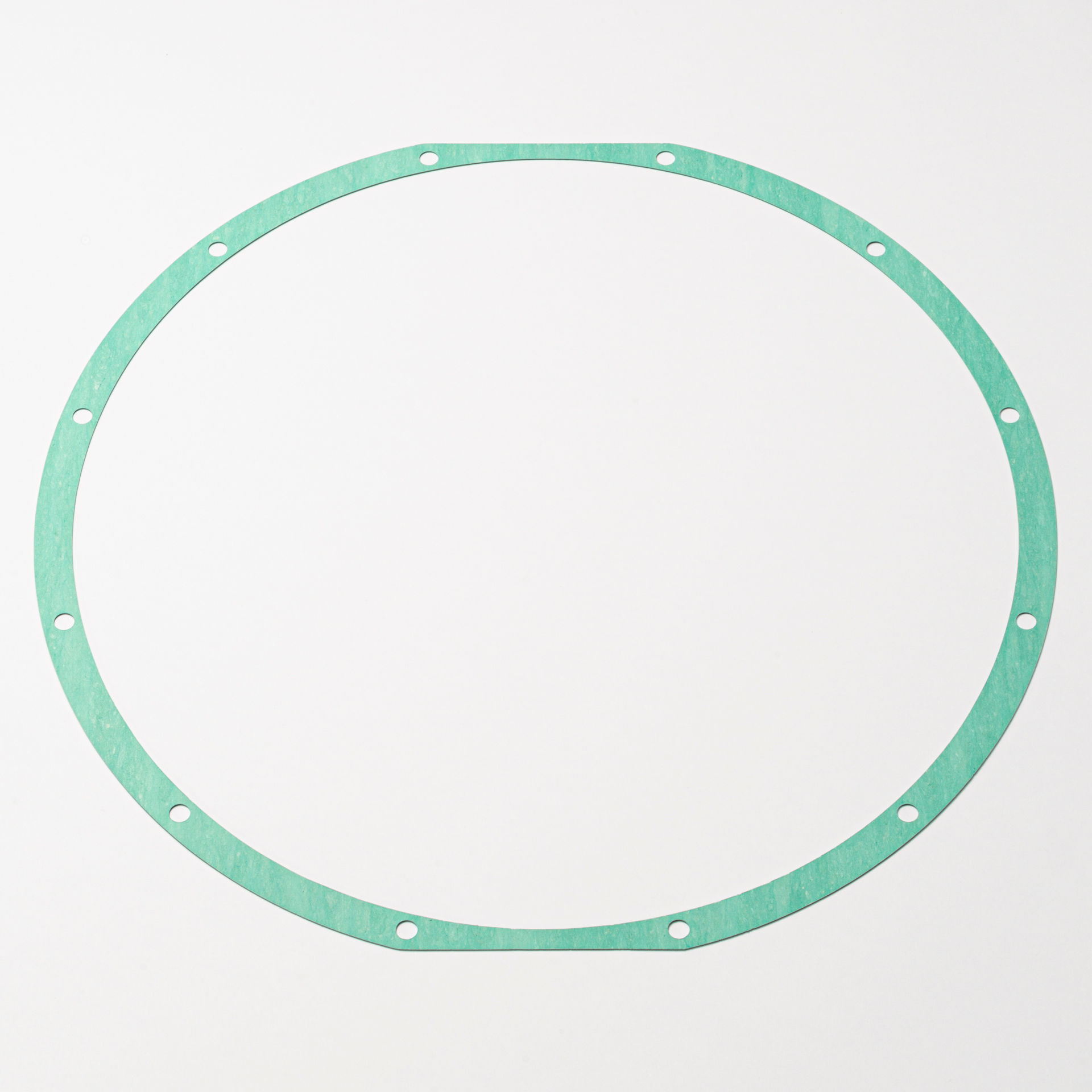 GASKET