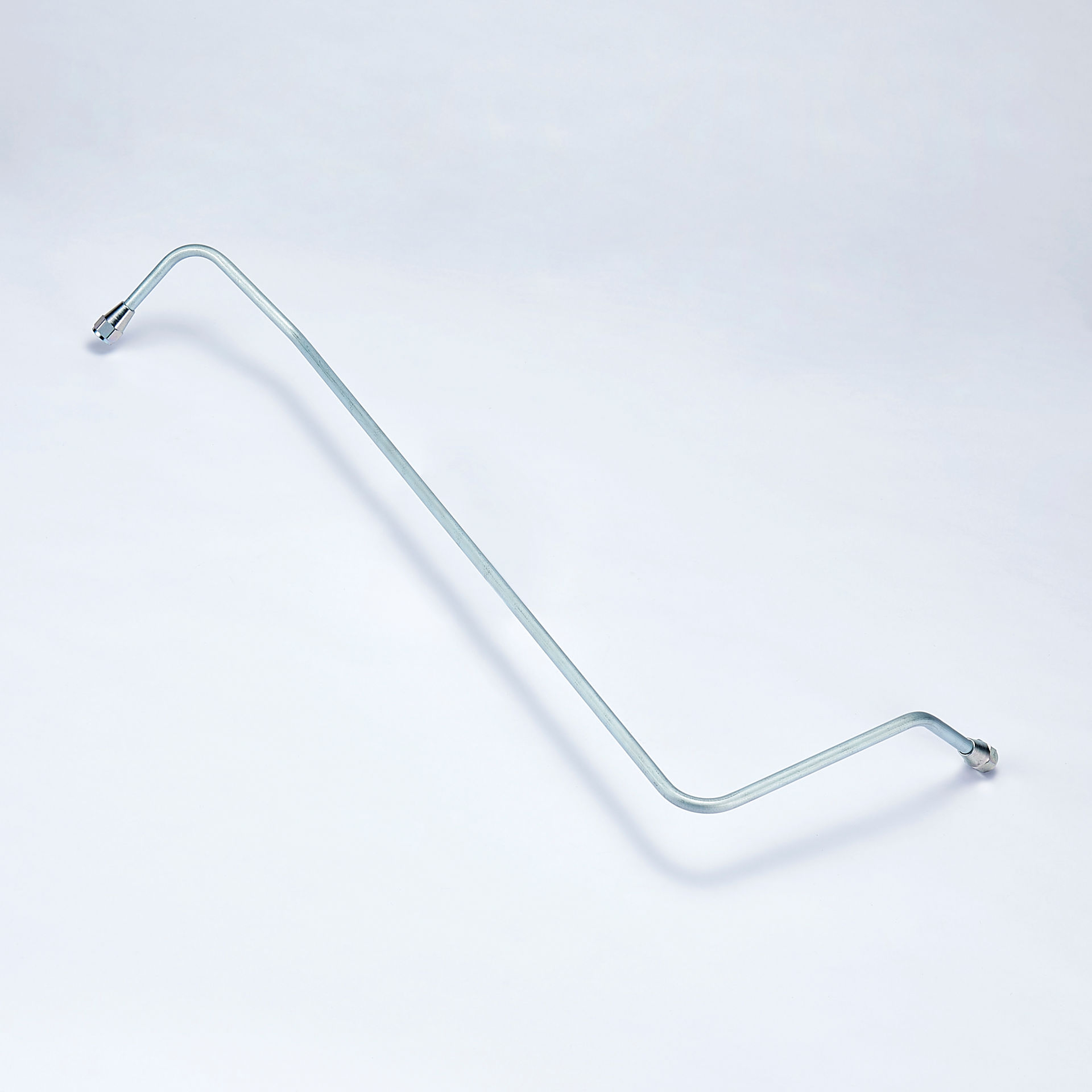 PIPE