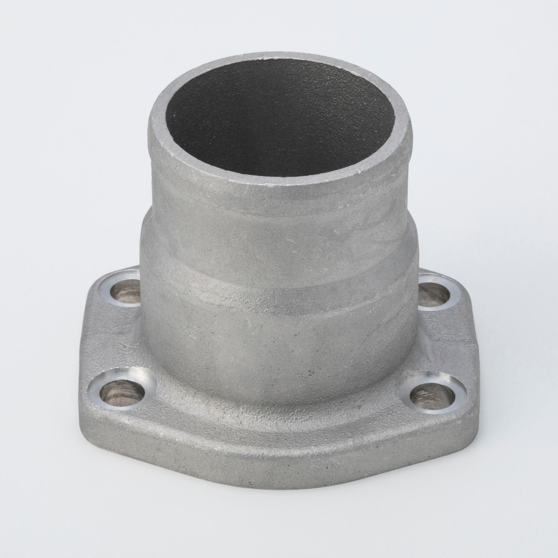 PIPE SUCTION