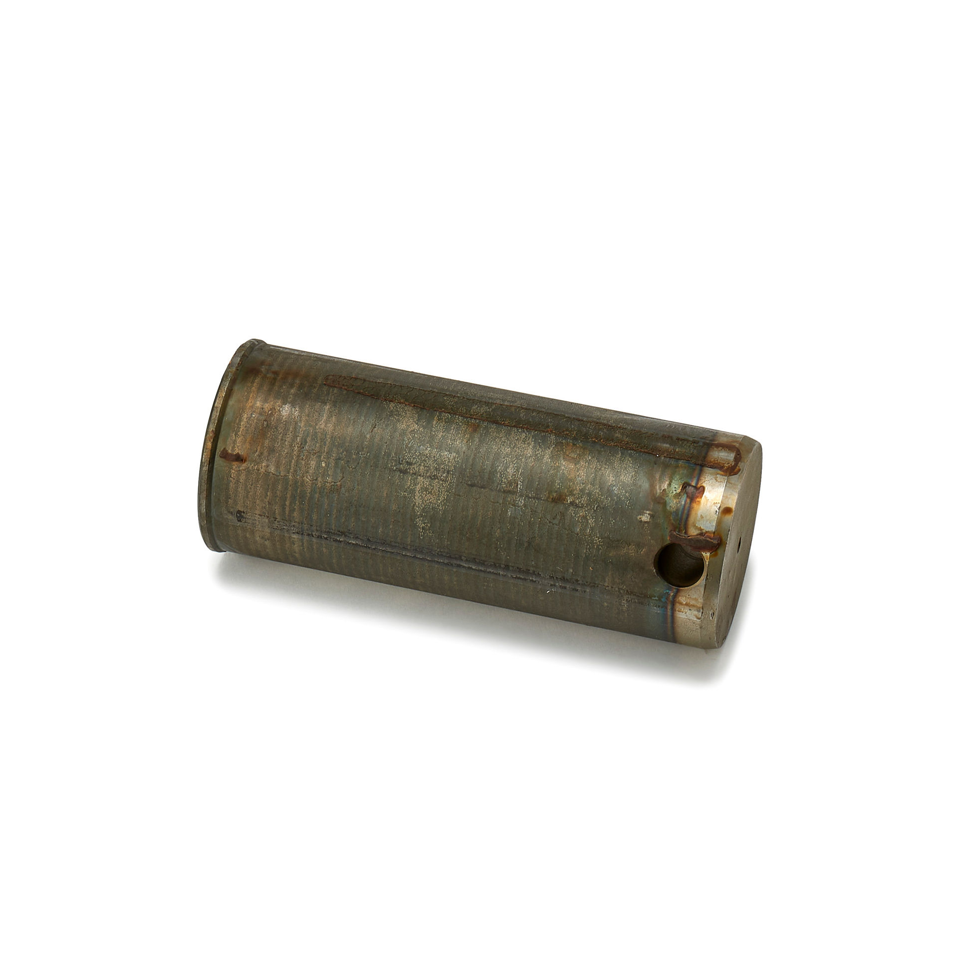 PIN; BOOM FOOT PIN