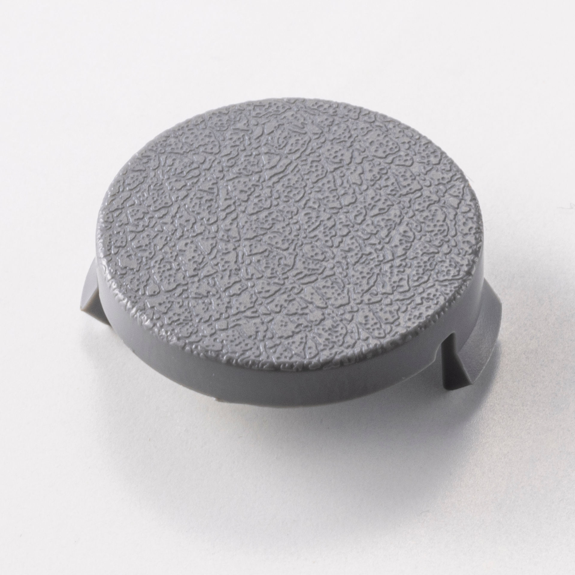 CAP - RIGHT COVER