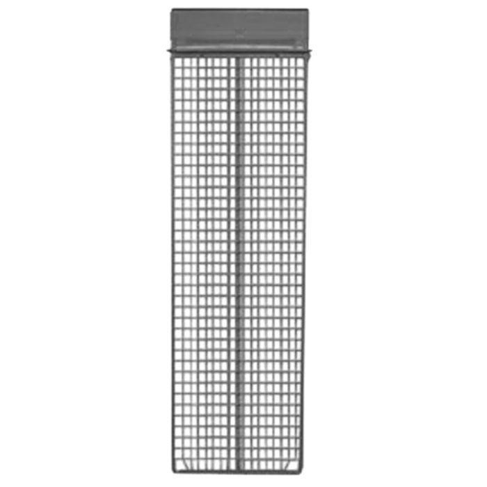 1.5M DALAMATIC FILTER INSERT