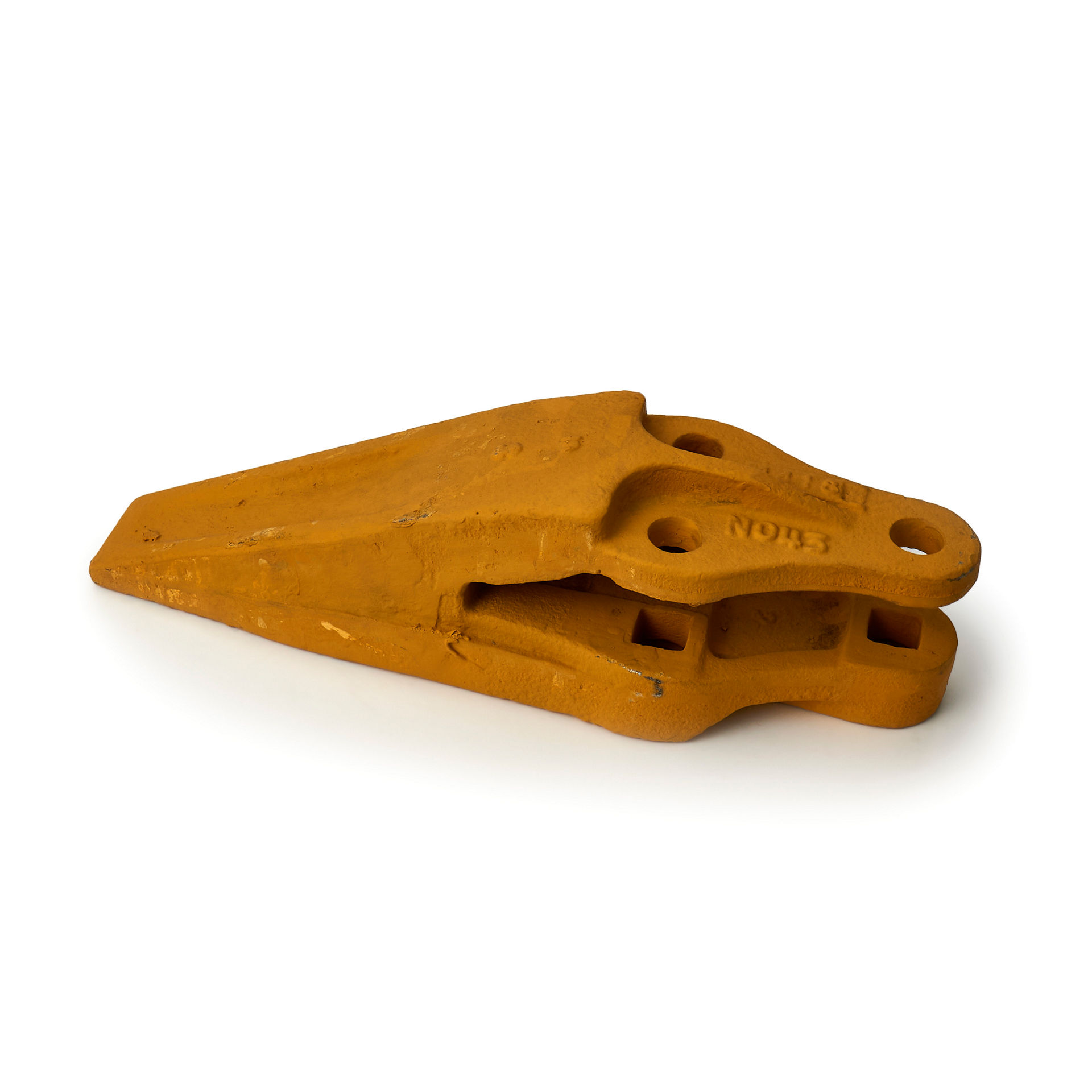 TOOTH