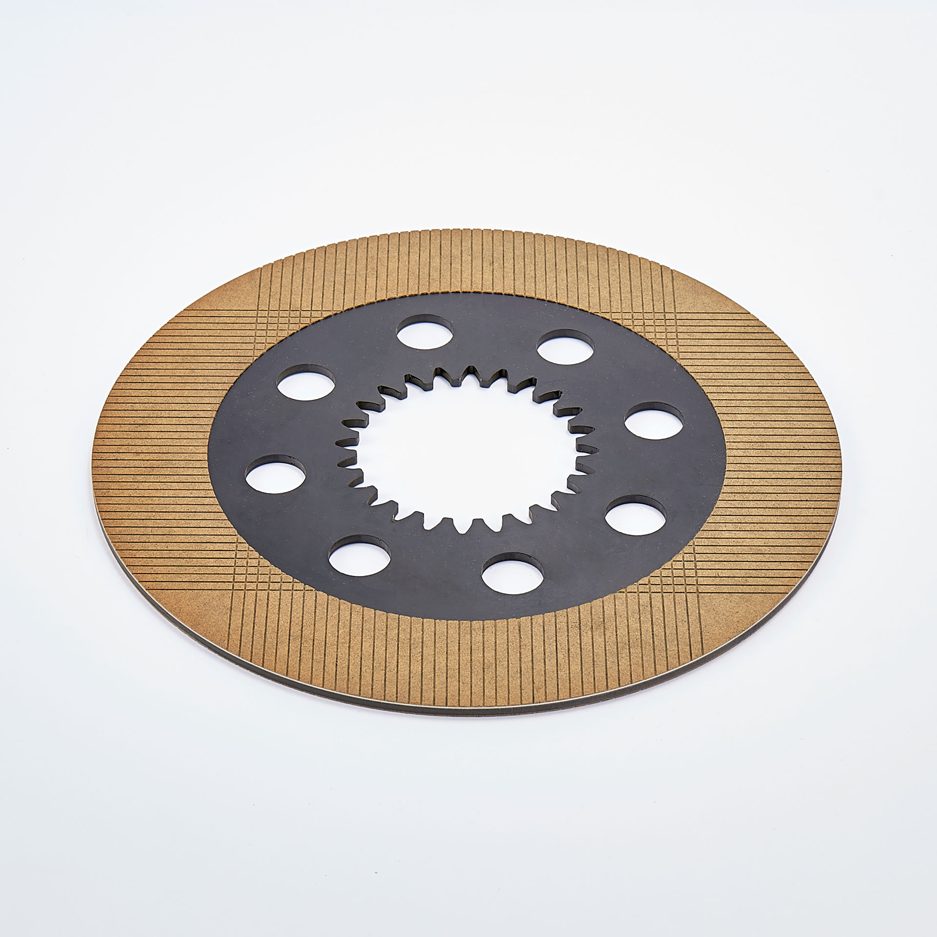 DISC,FRICTION