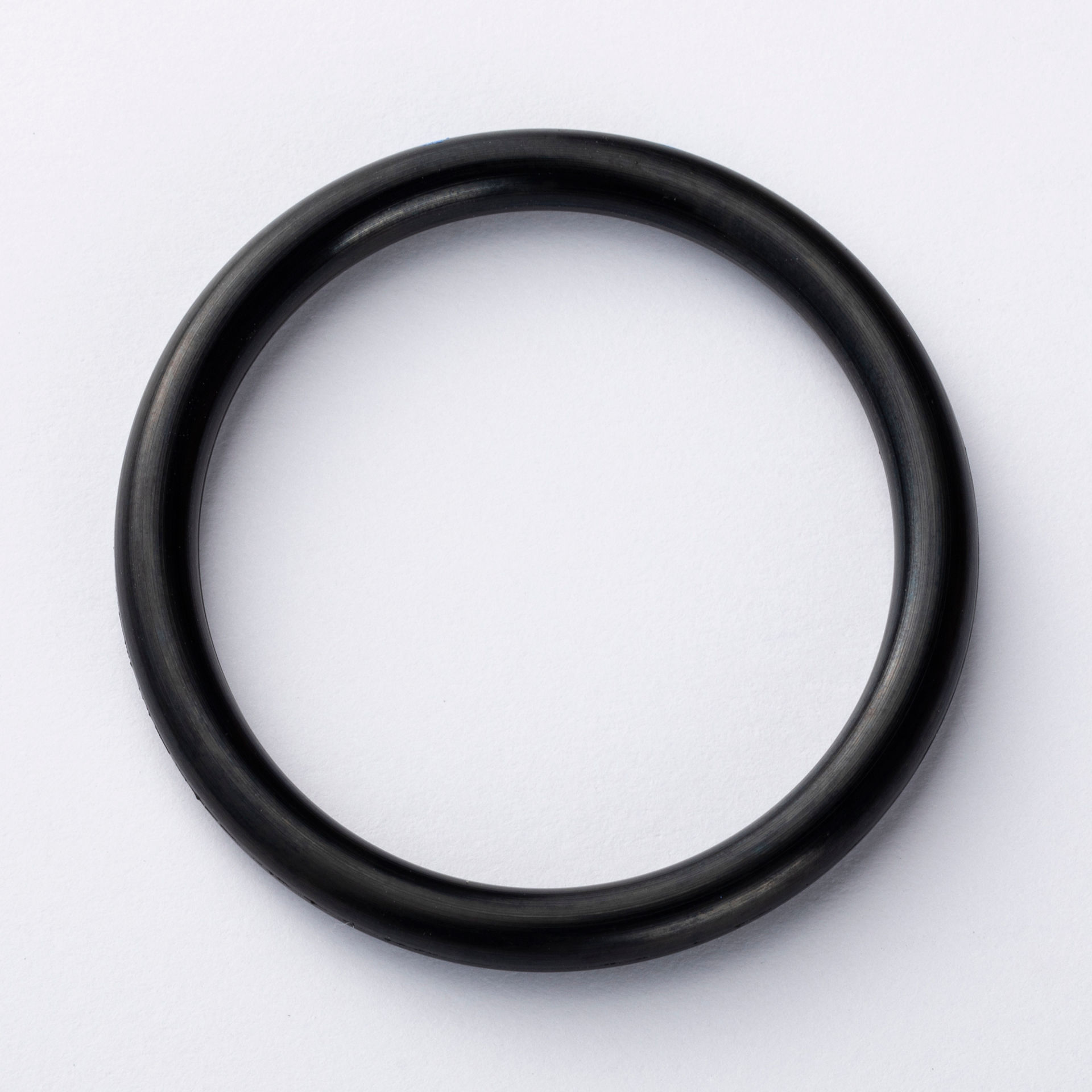 CONTROL VALVE O-RING