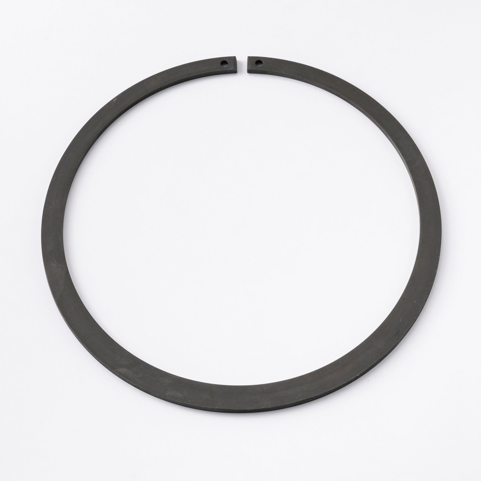RING; RETAINING