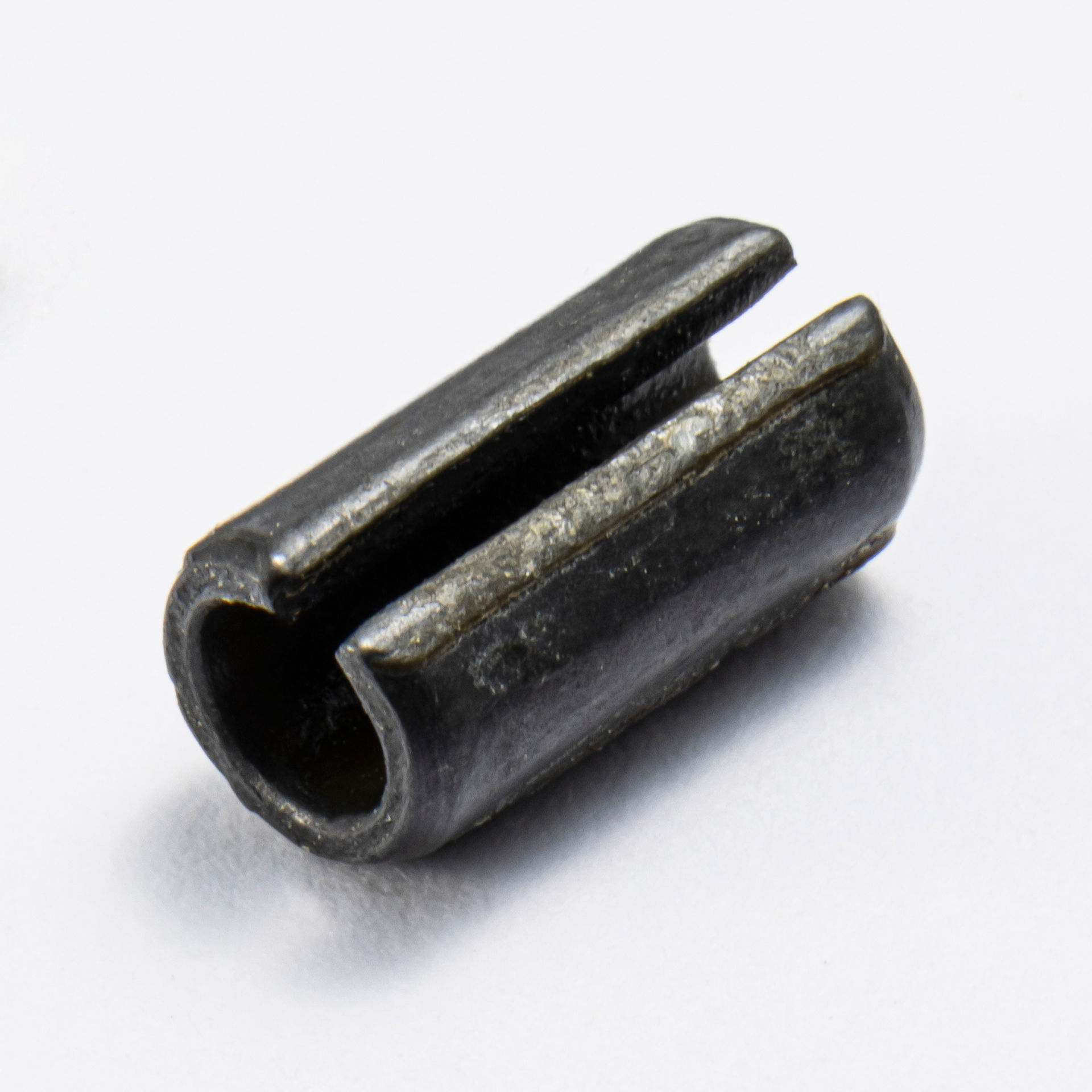 PUMP COUPLING PIN