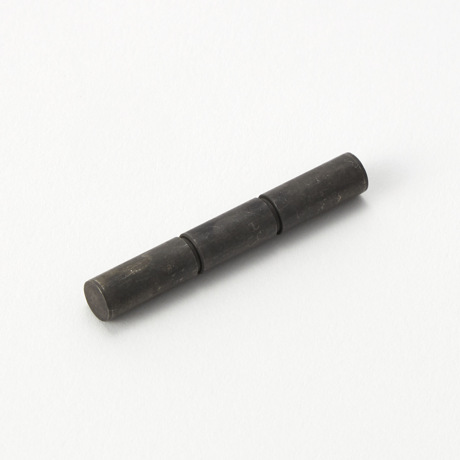 PUMP LINK PIN