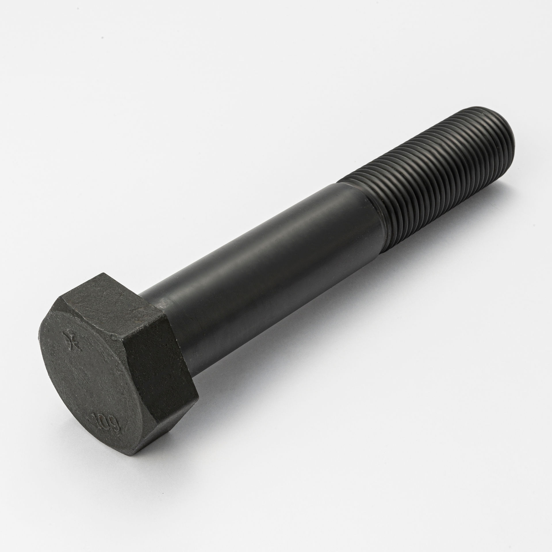LOWER ROLLER BOLT
