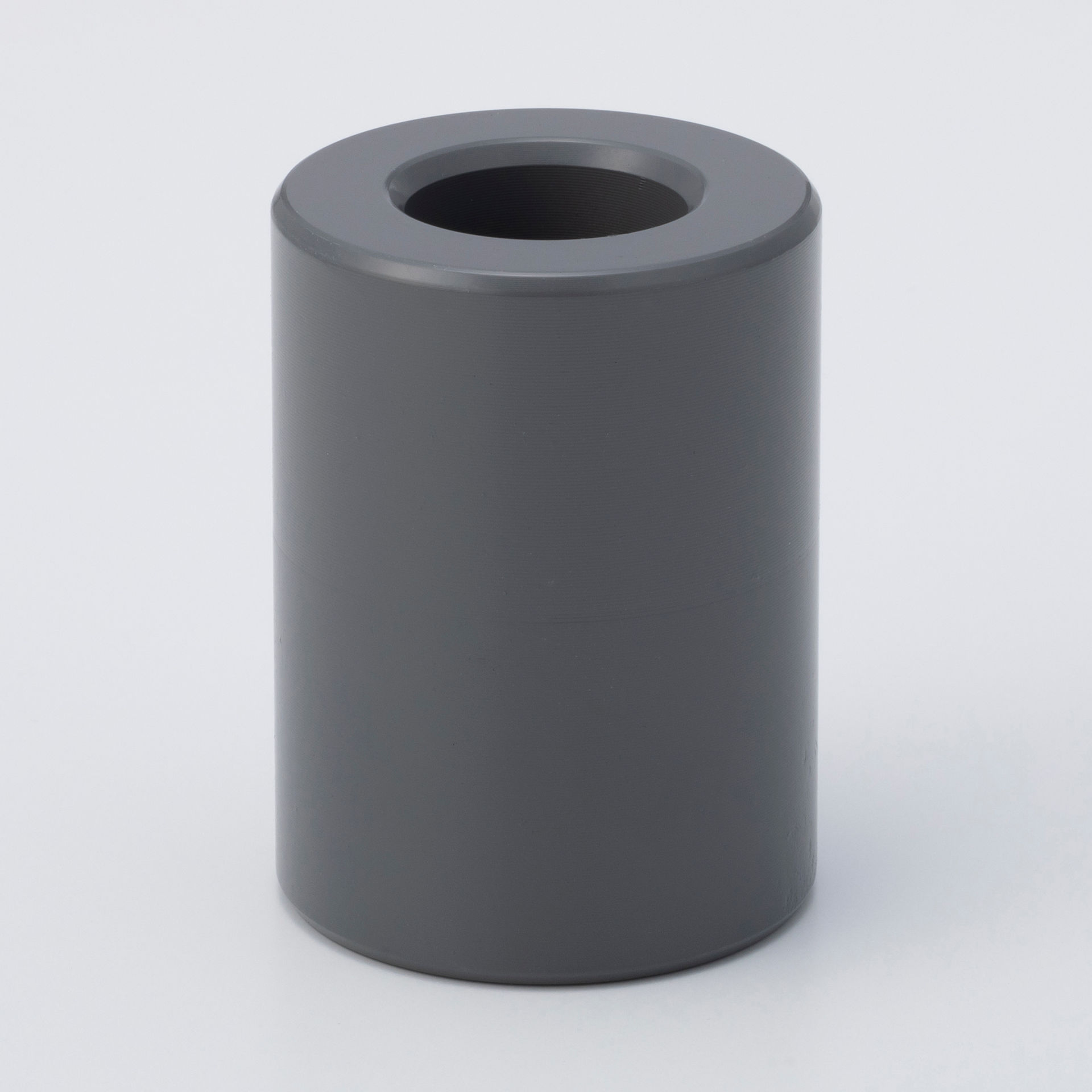 RADIATOR MOUNT SPACER