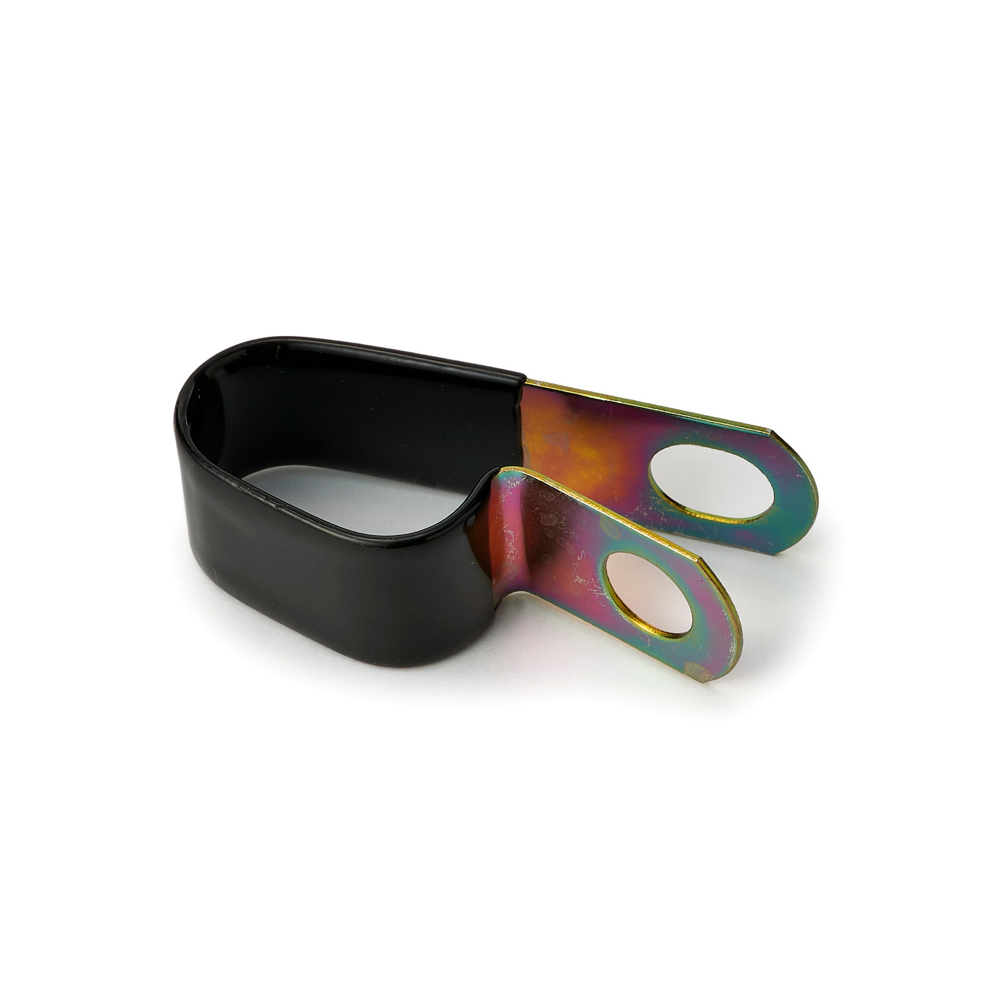 PILOT PIPE HOSE CLIP