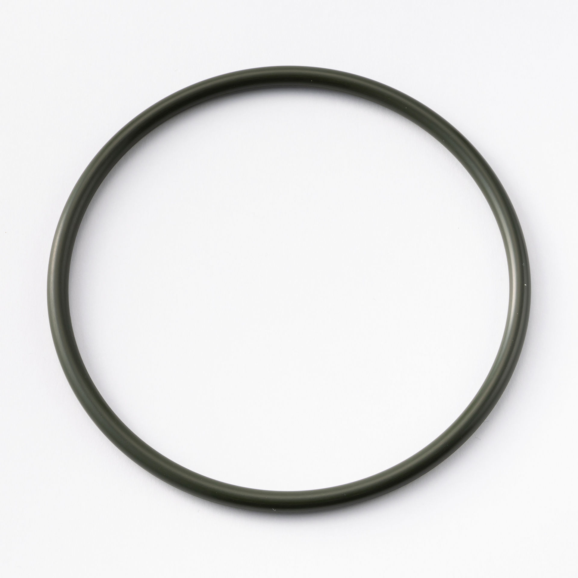 O-RING; CENTER JOINT