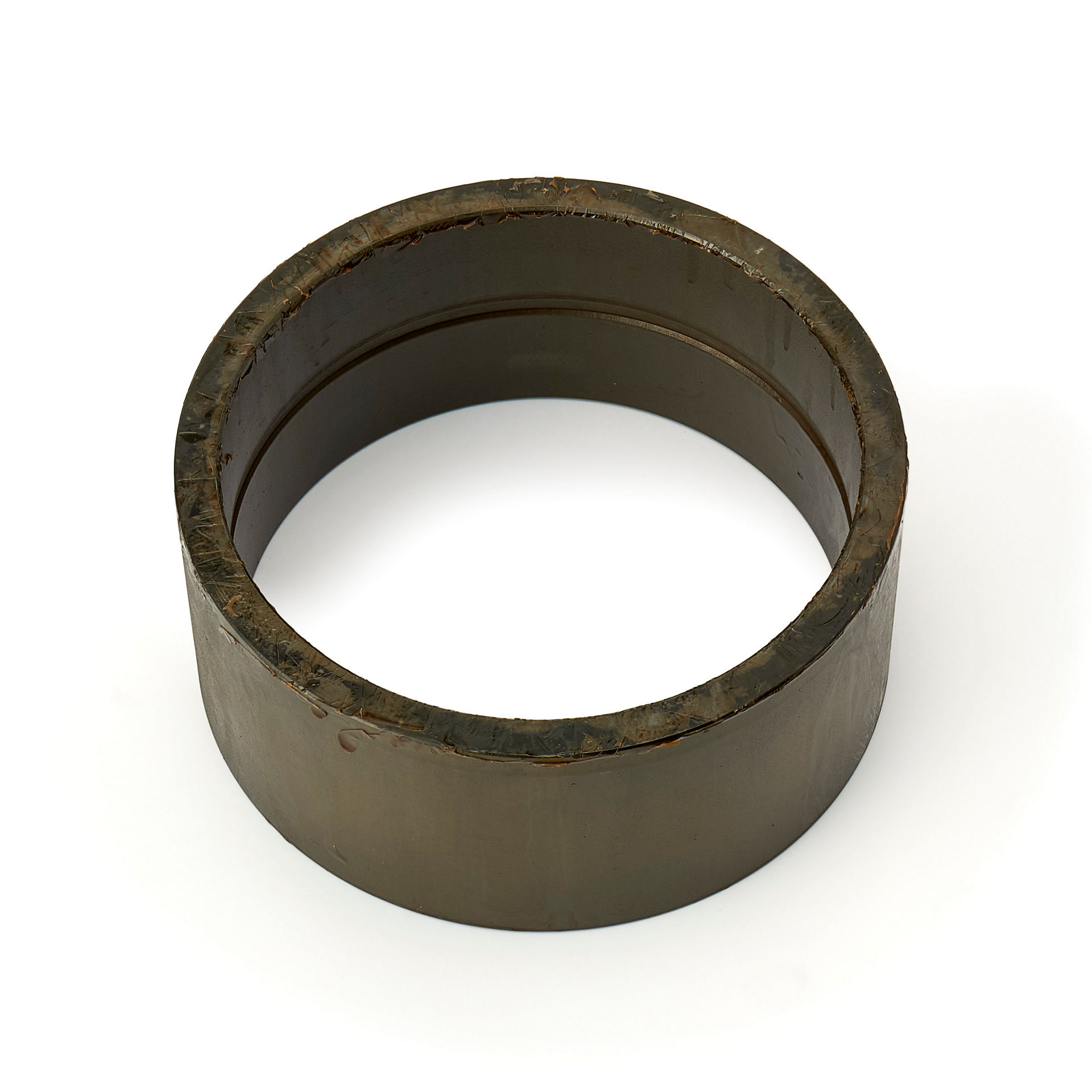 BUSHING; BOOM/ARM F/S