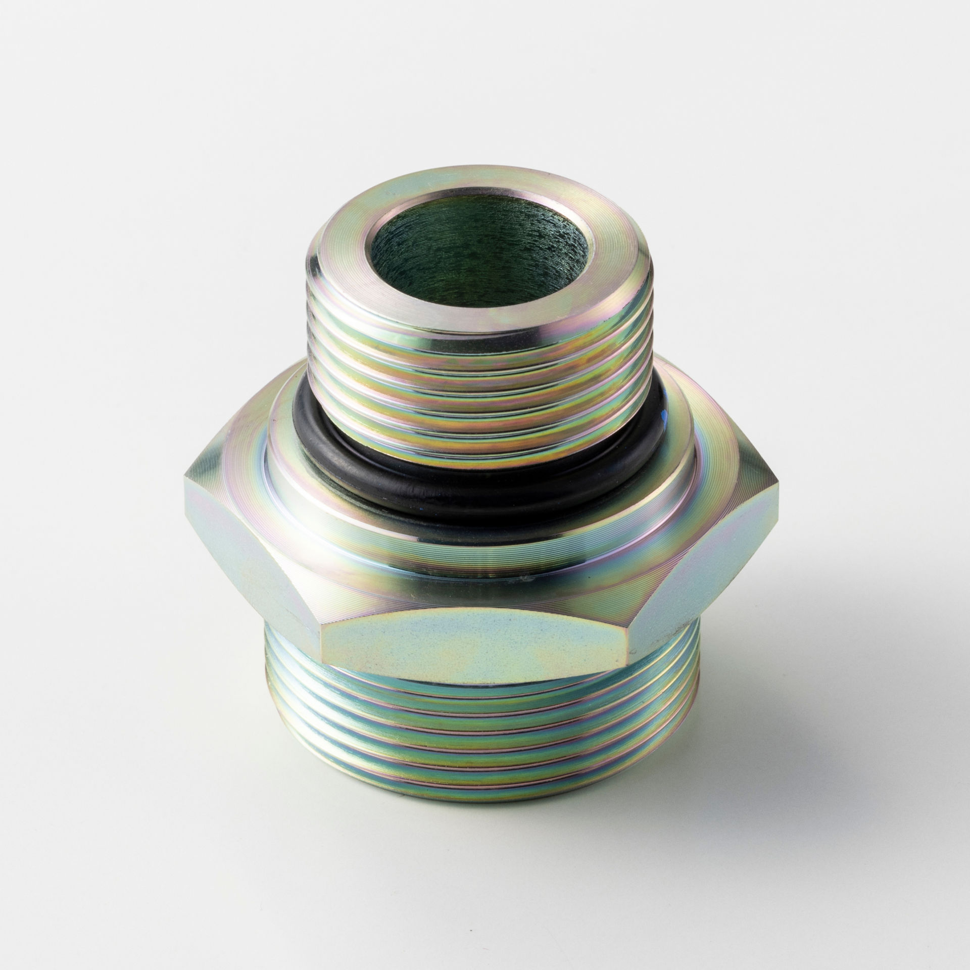 ADAPTER