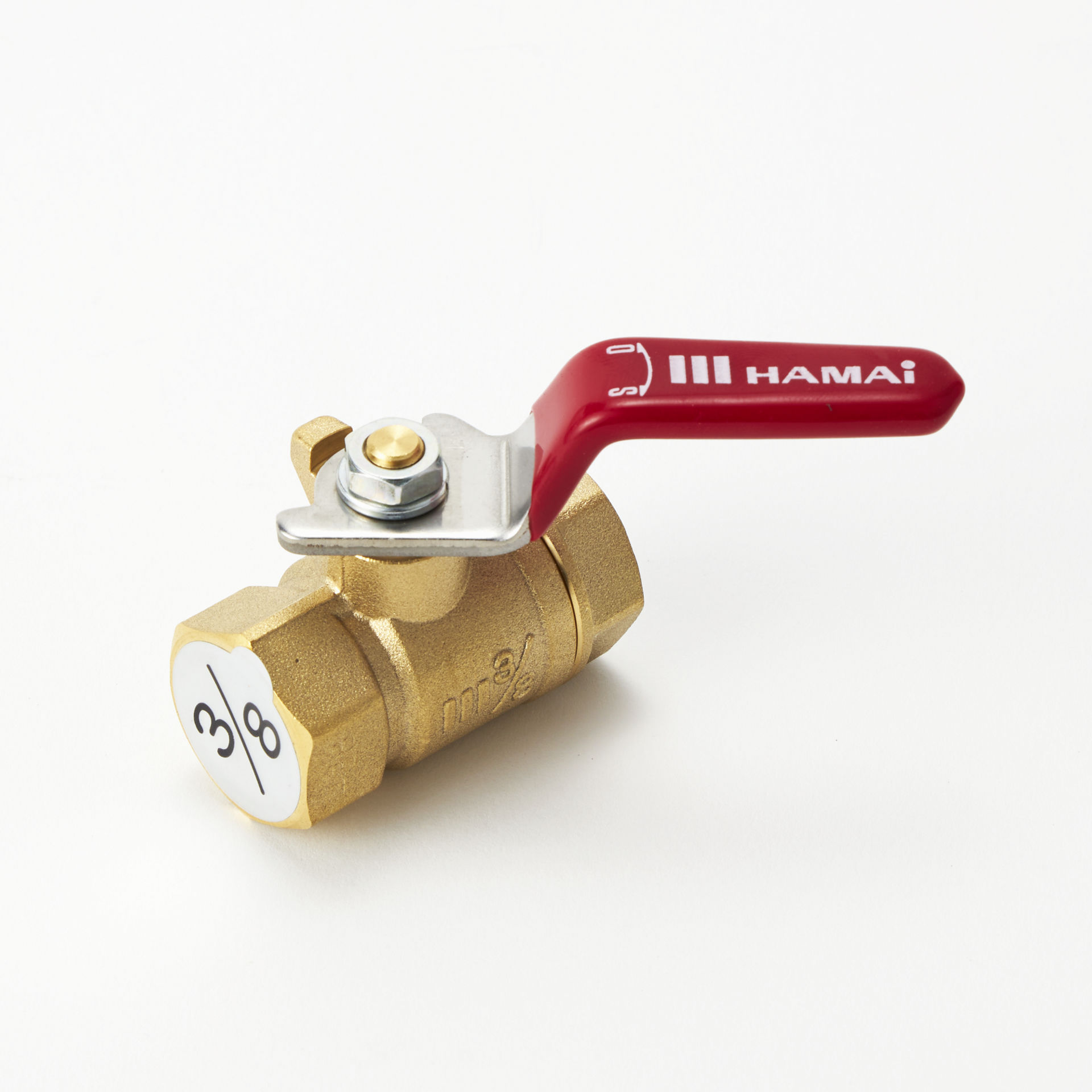 FUEL TANK VALVE