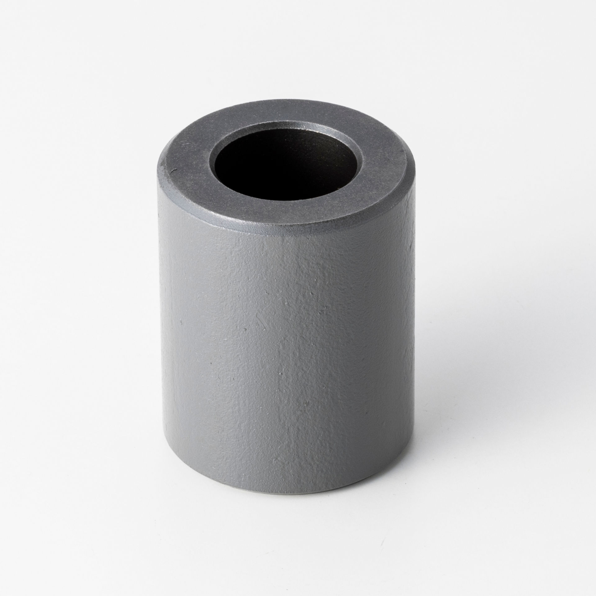TRACK GUARD SPACER