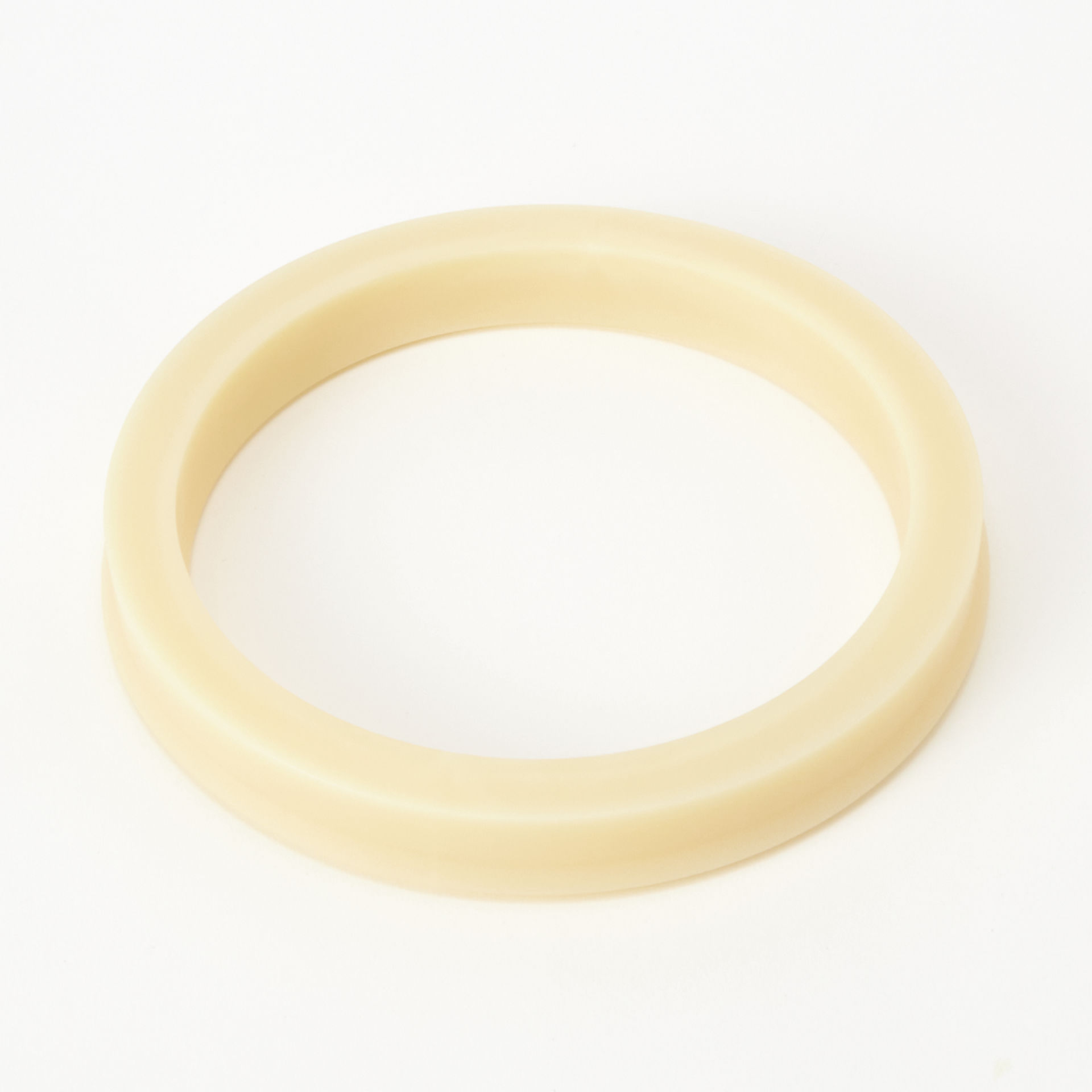 PACKING; TRACK ADJUSTER