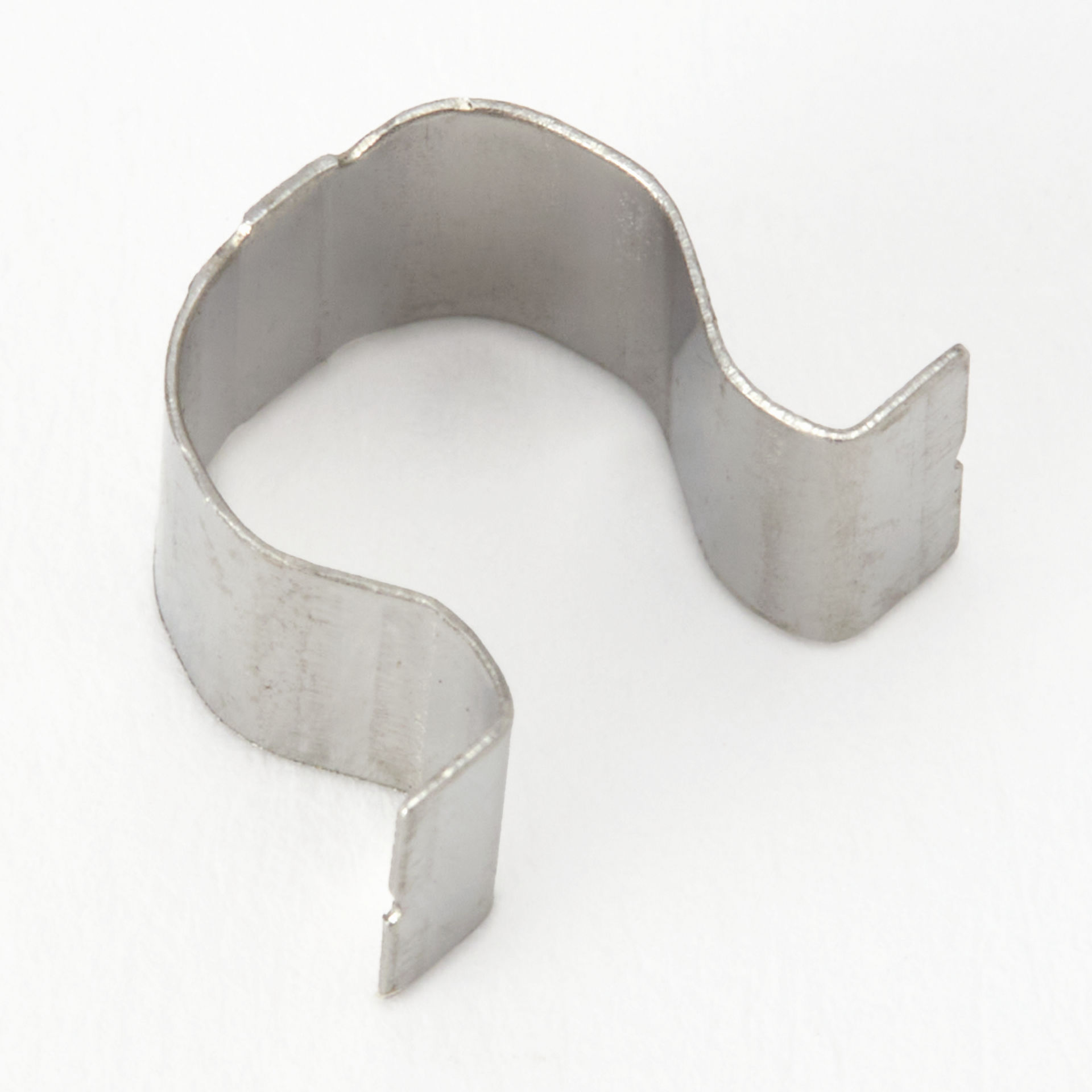ANGLE SENSOR SPRING