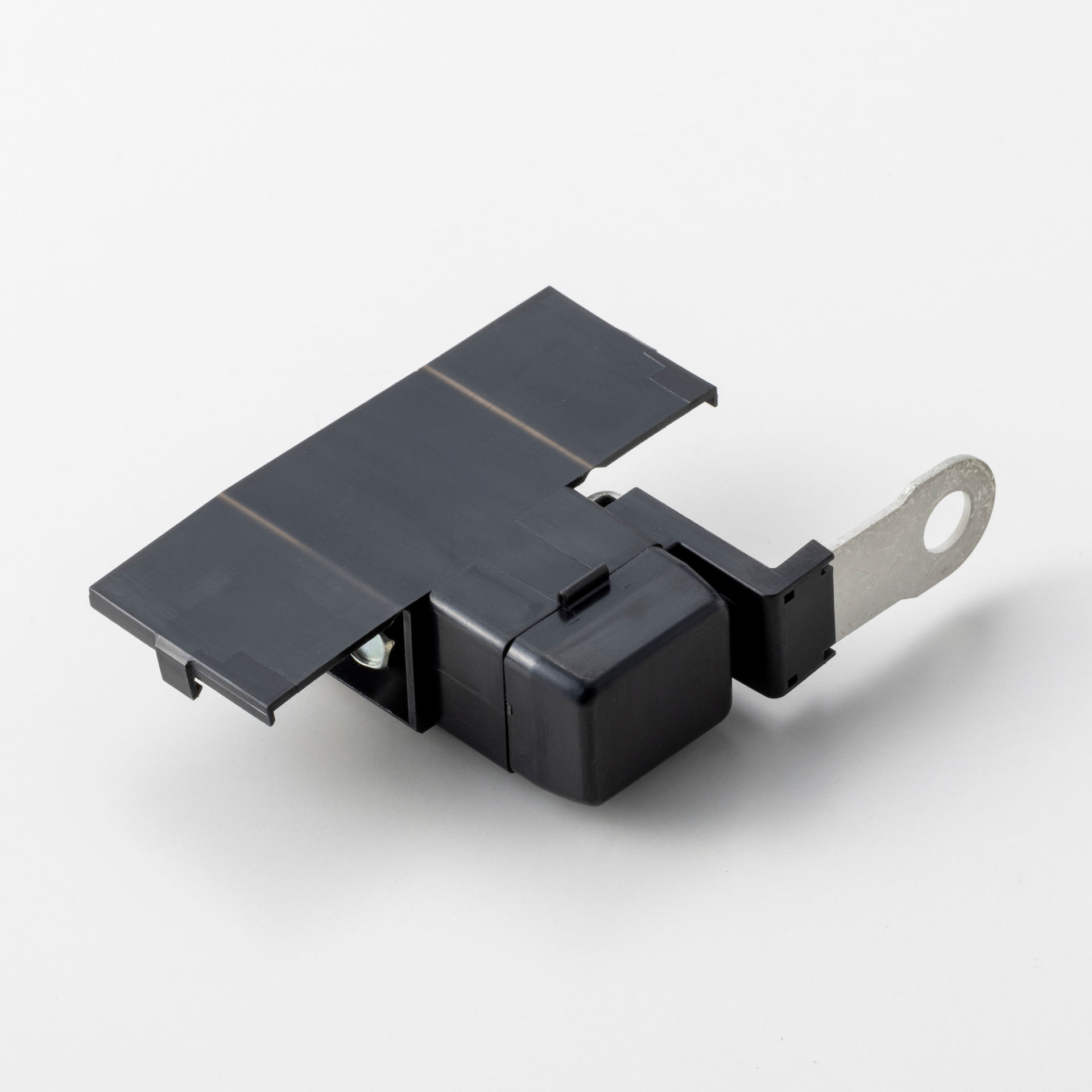 FUSIBLE LINK