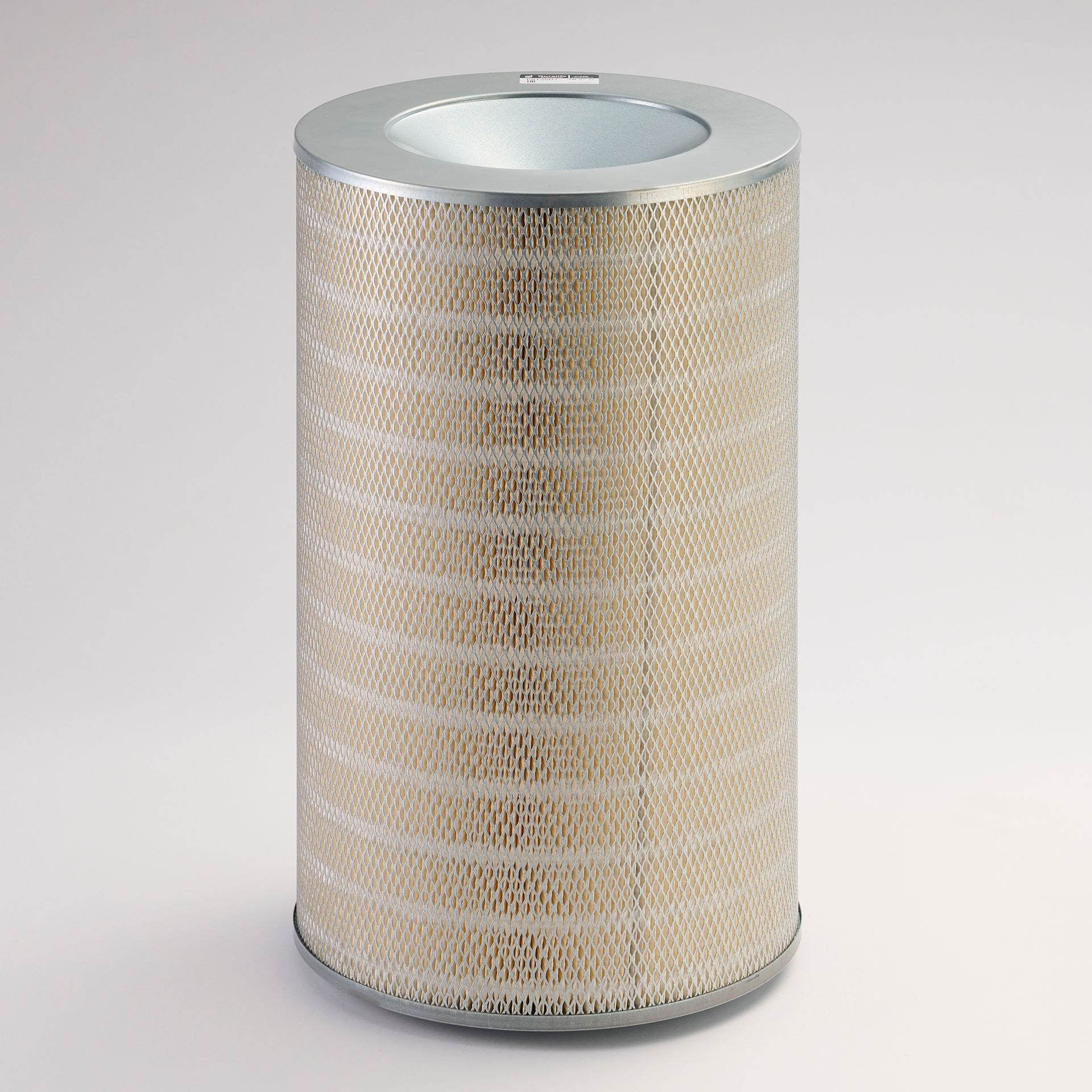 ELEMENT; OUTER, AIRCON