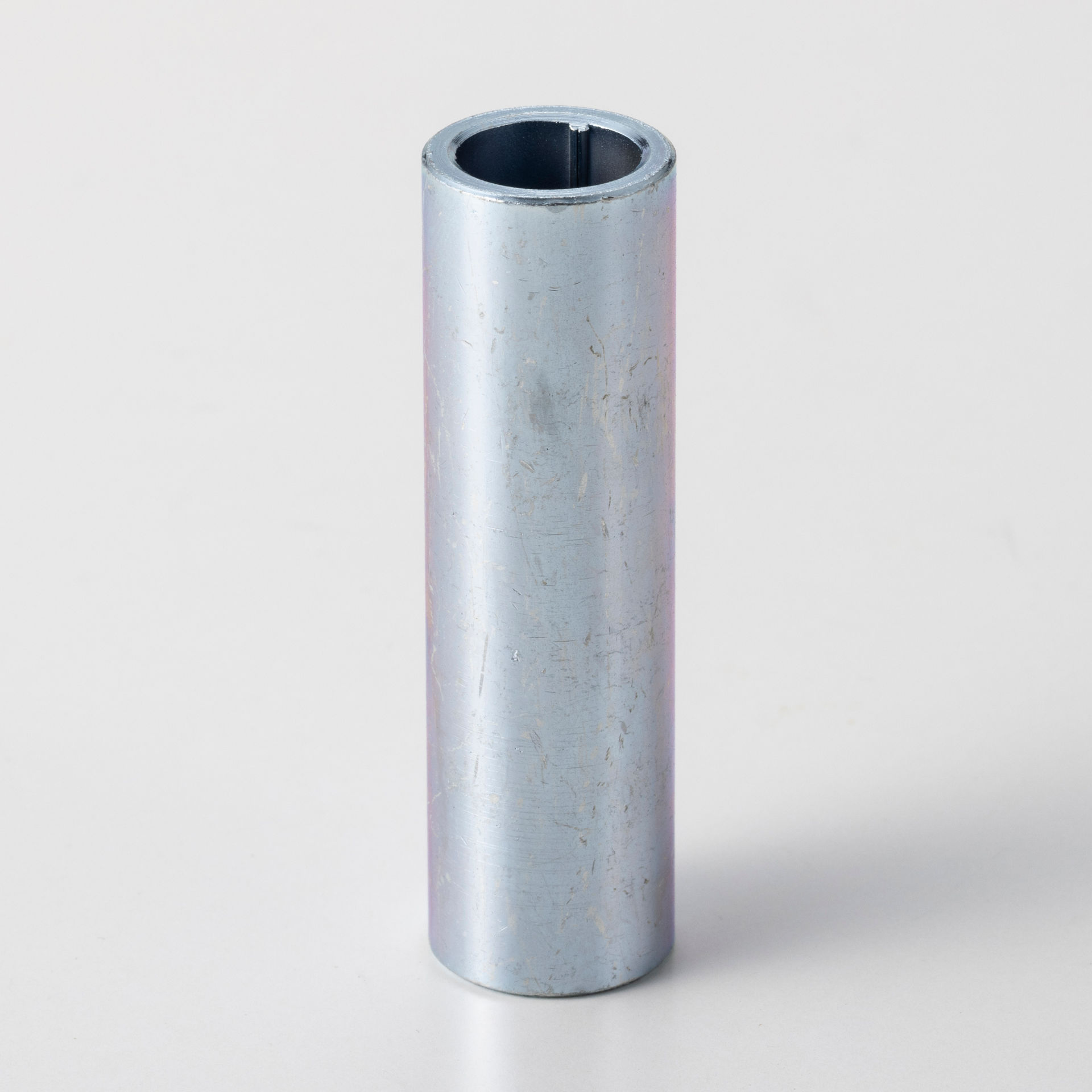 SPACER
