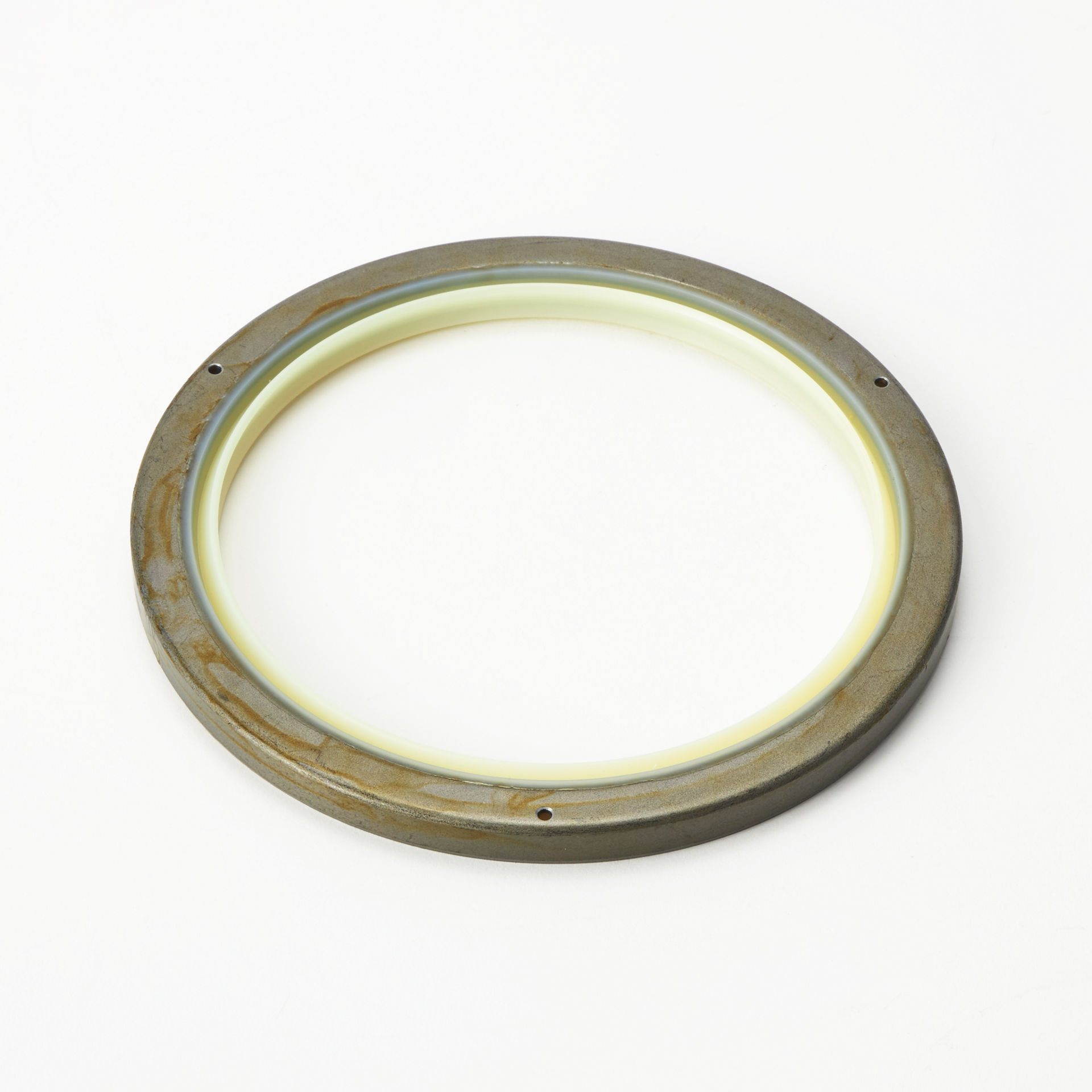DUST SEAL