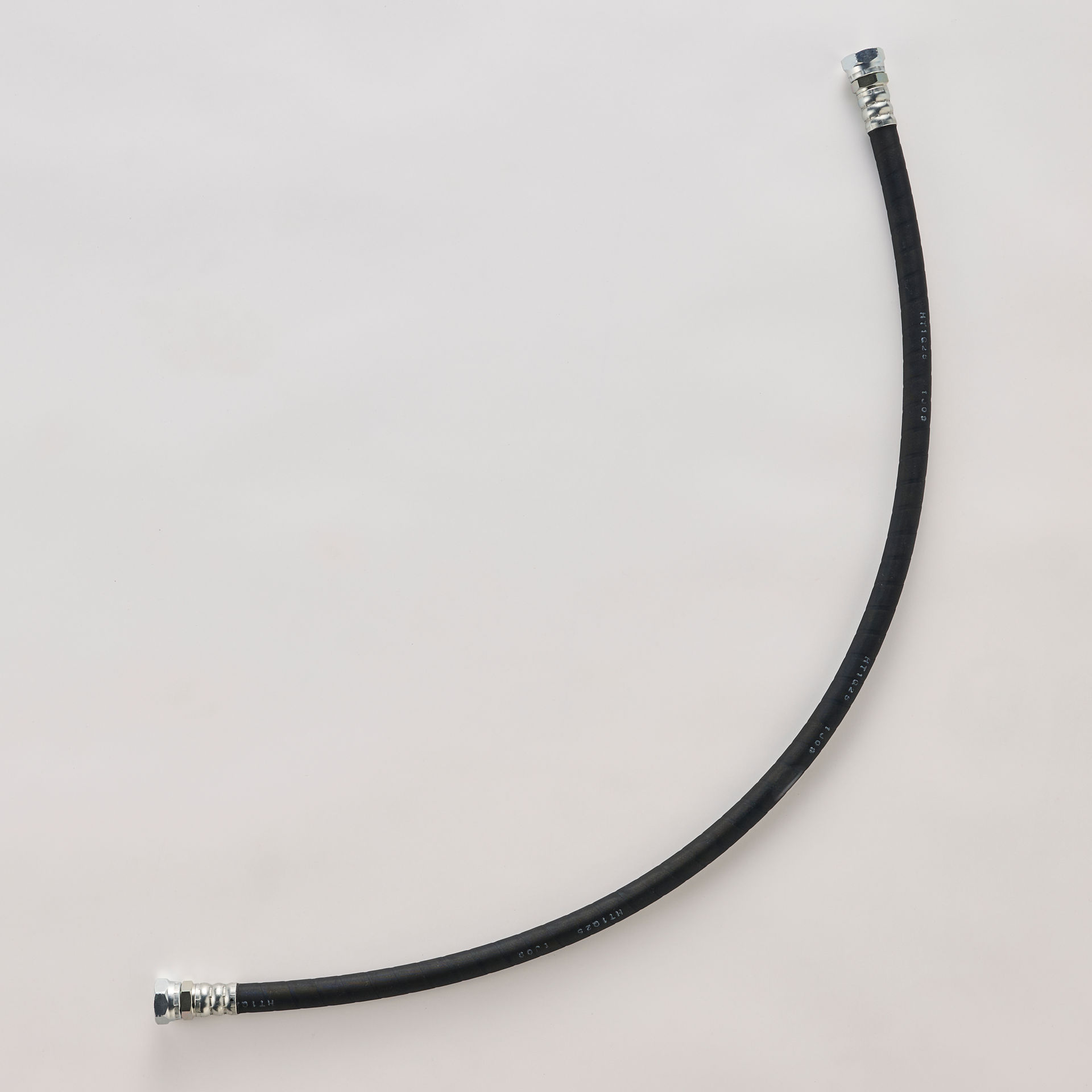 DRAIN PIPE HOSE
