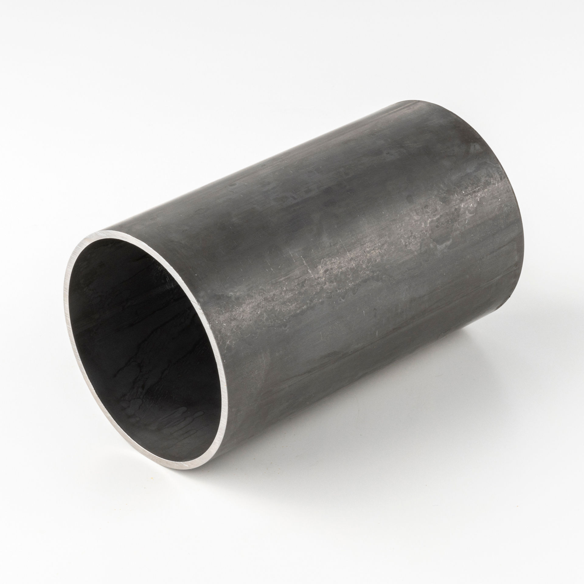 SPACER; PIN, BOOM CYLINDER