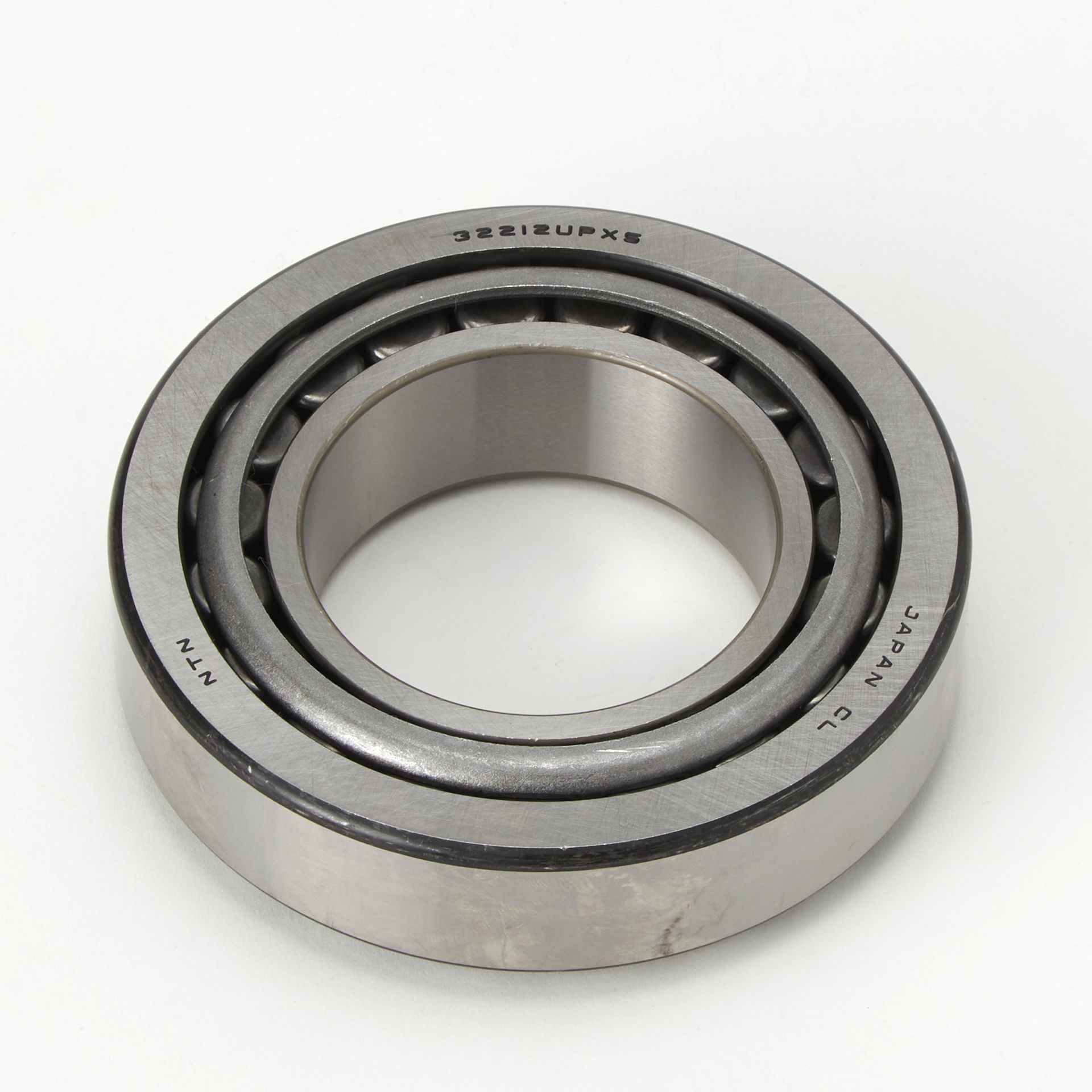 HYDRAULIC PUMP BEARING