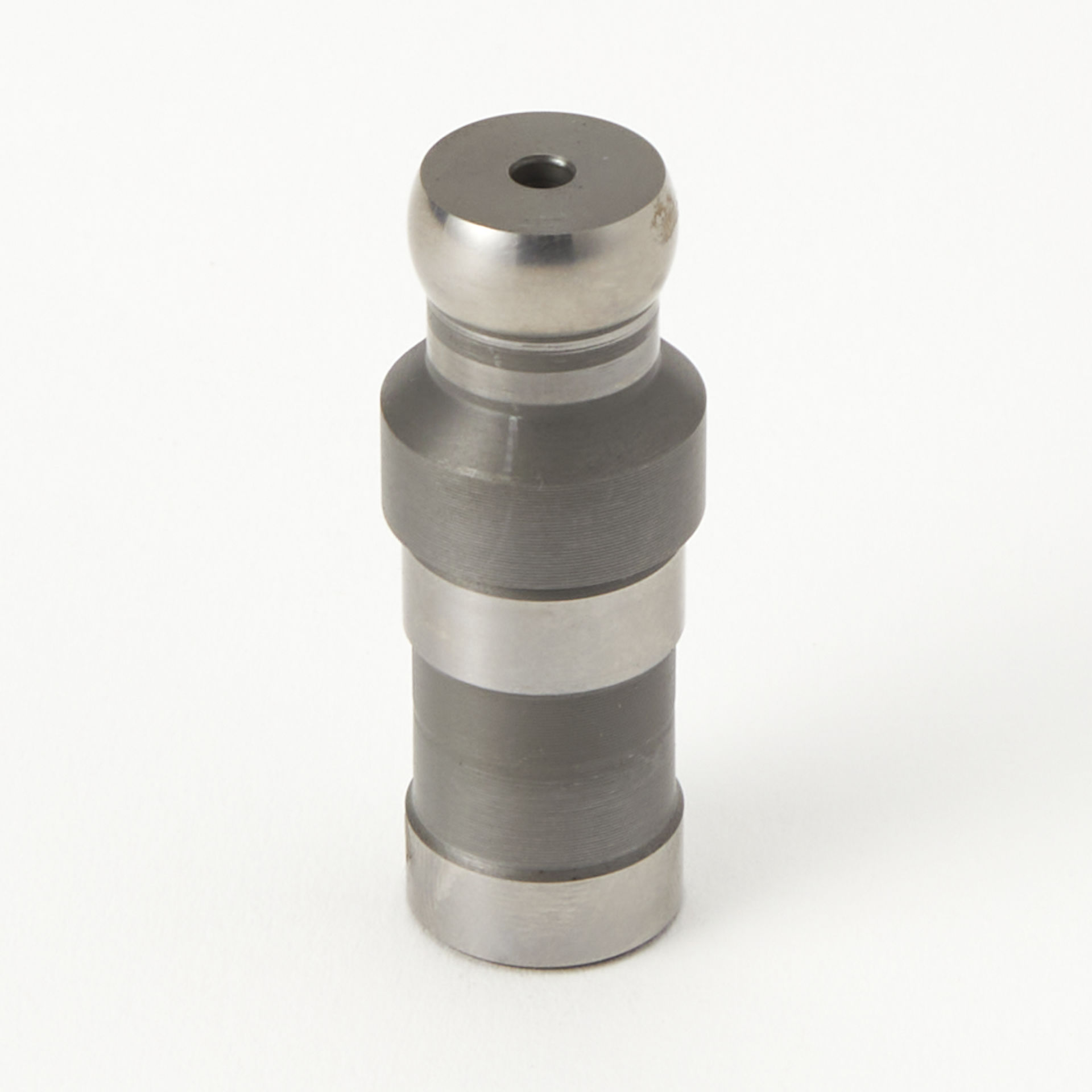 PUMP SERVO PIN