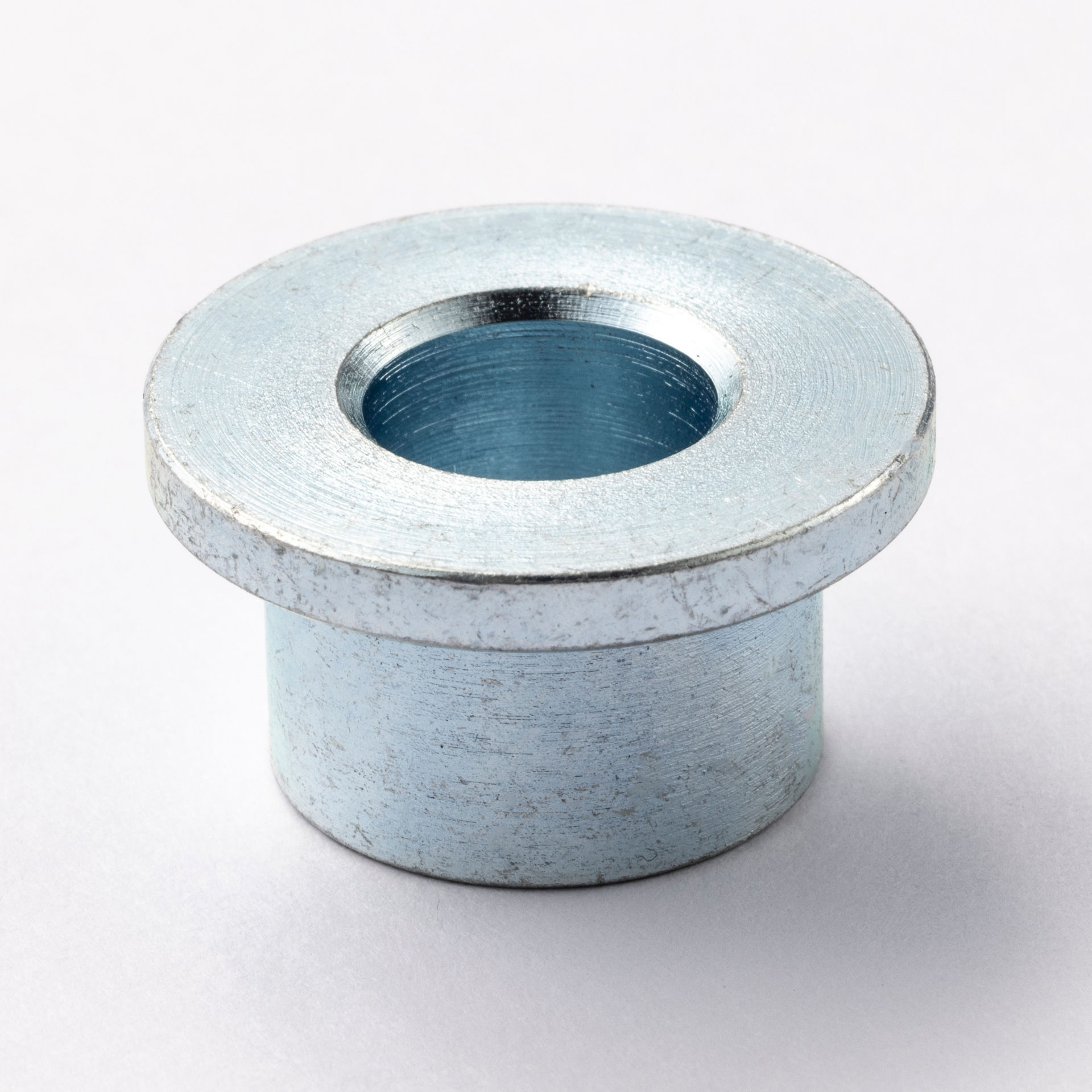 BUSHING; BLADE PIN