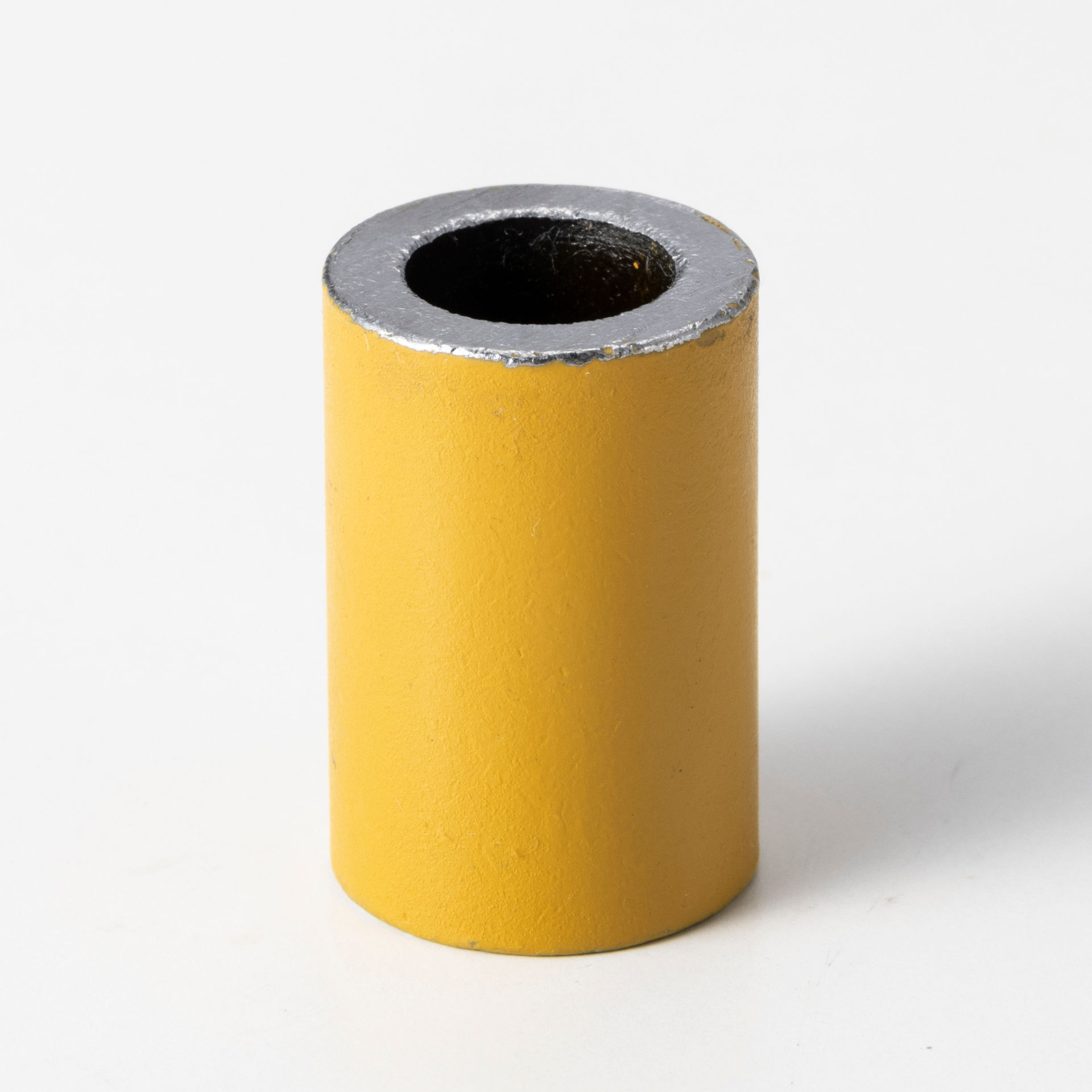 SPACER