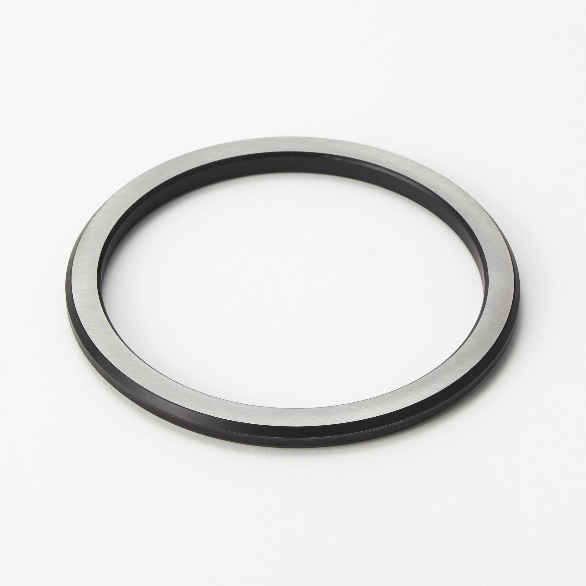 RING; BEARING, HYDRAULIC PUMP