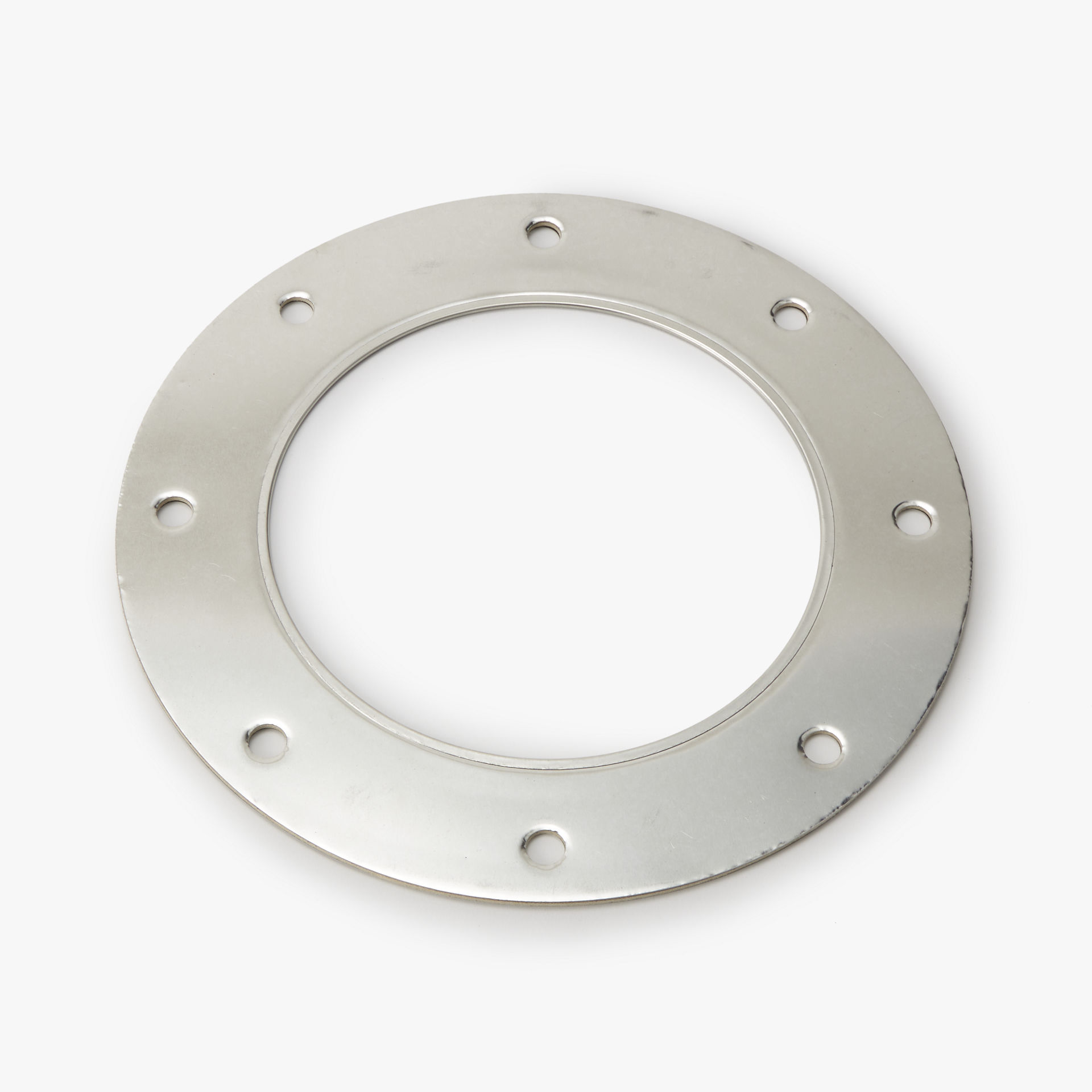 GASKET