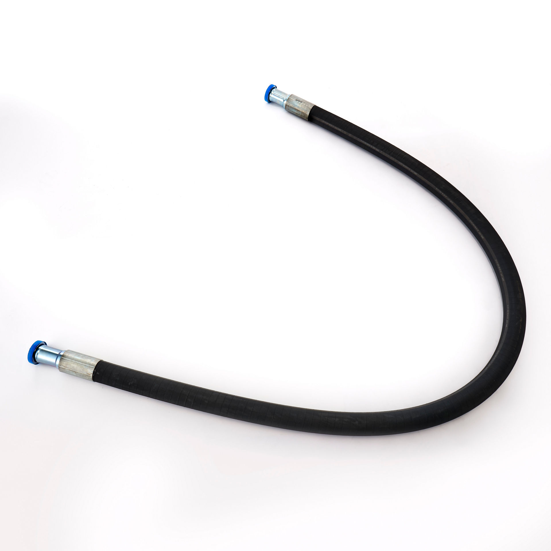 HOSE