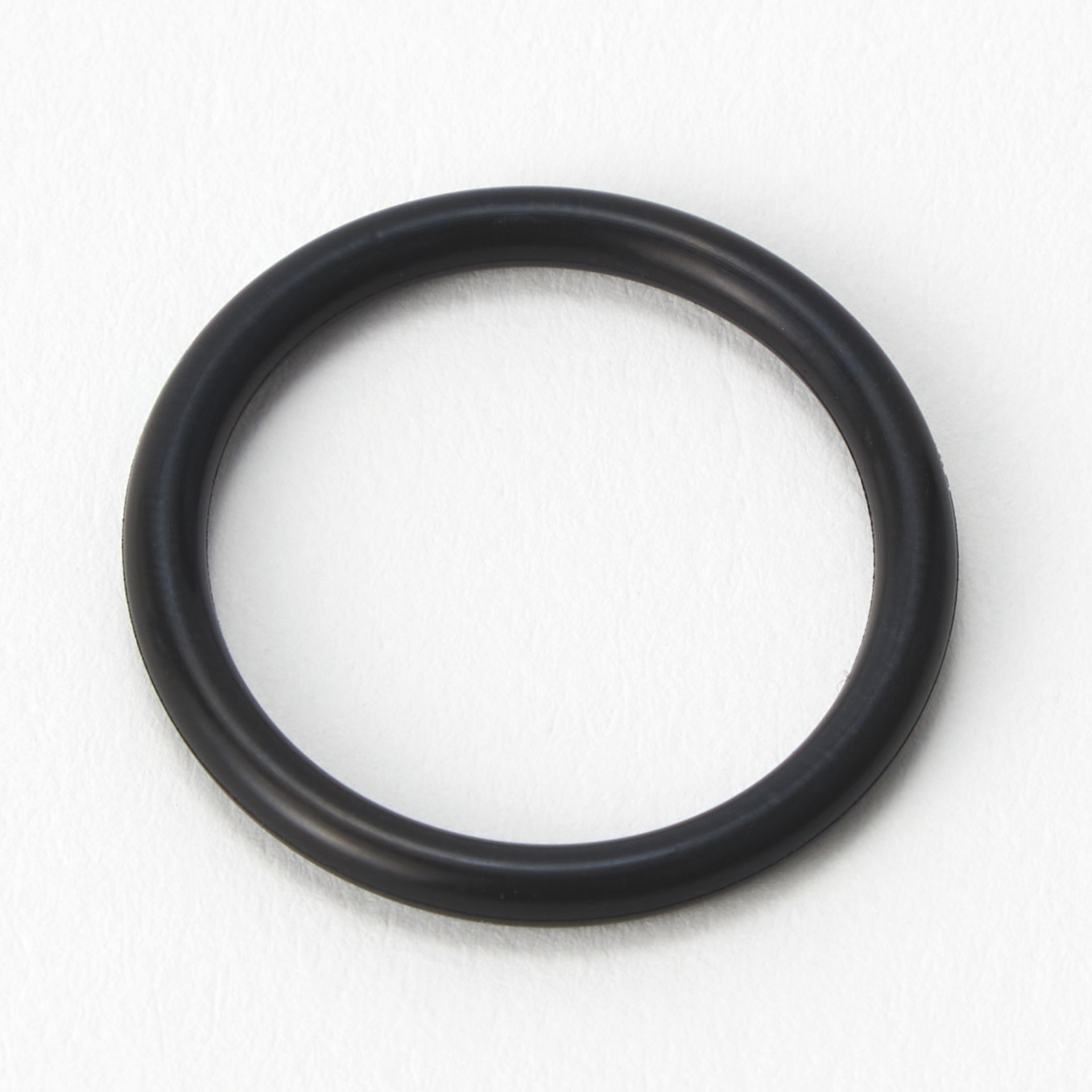 O-RING; HYDRAULIC PUMP