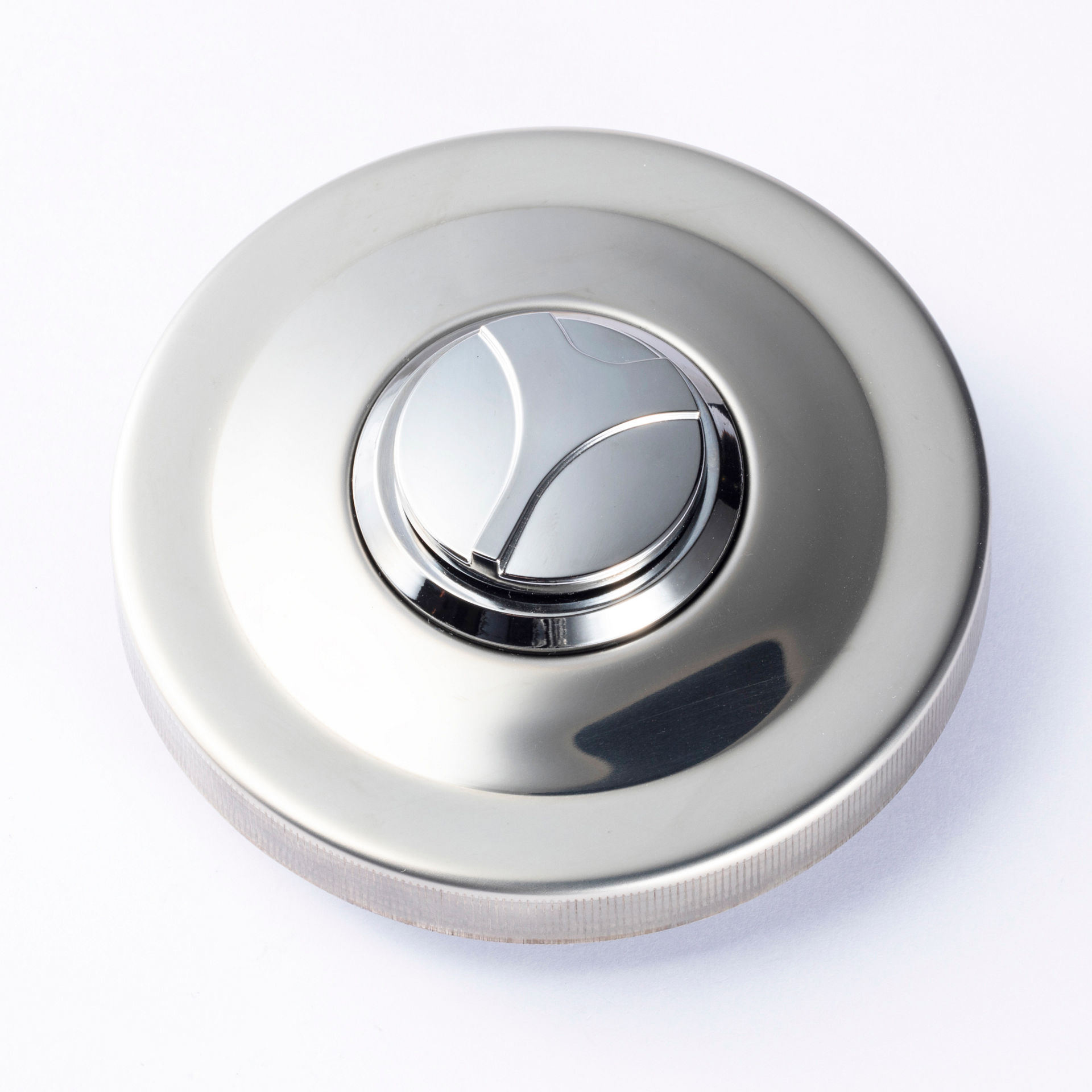 FUEL TANK CAP