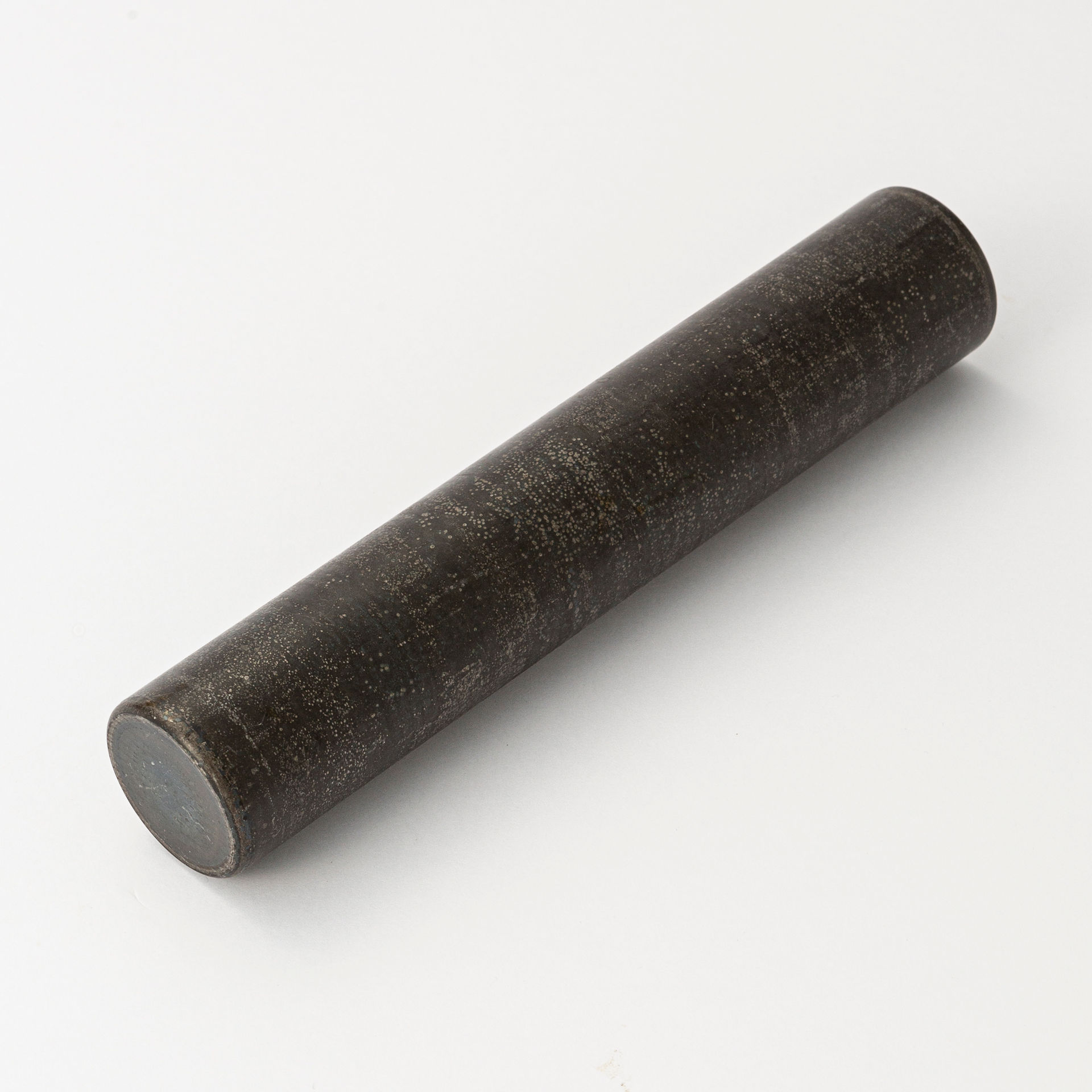 TRACK PIN