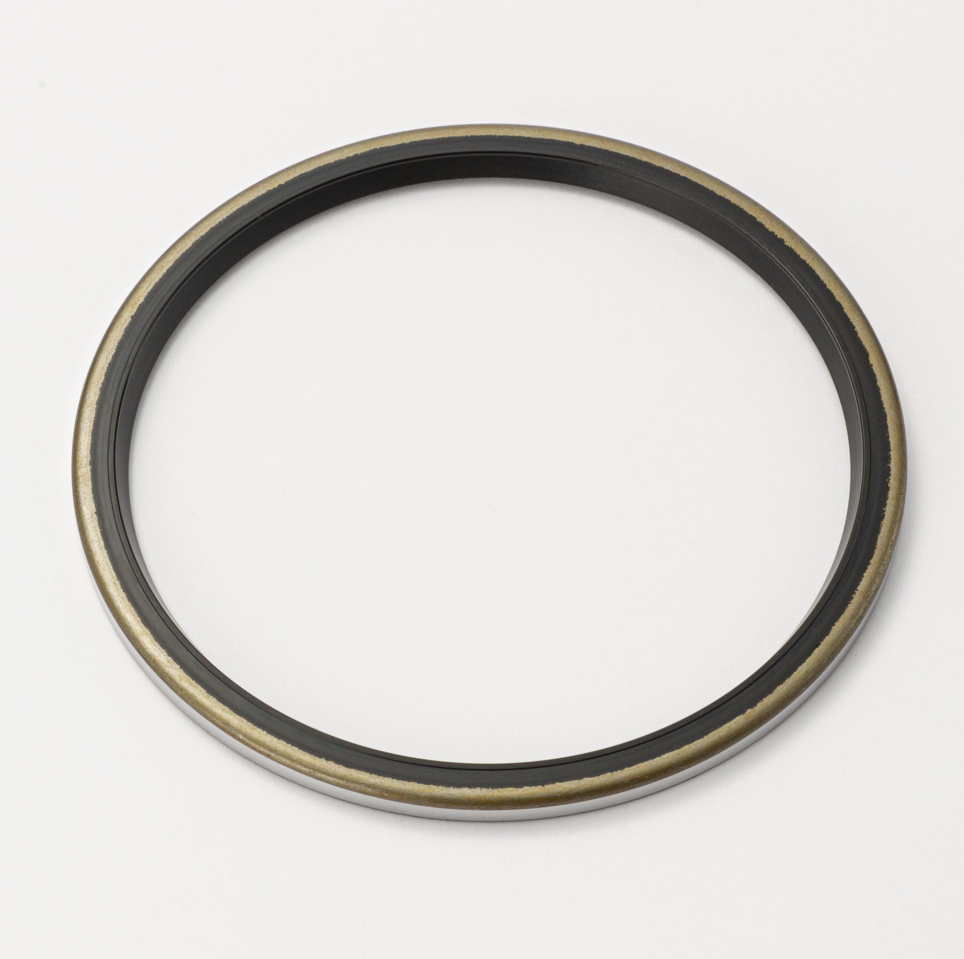 SEAL; CENTER JOINT