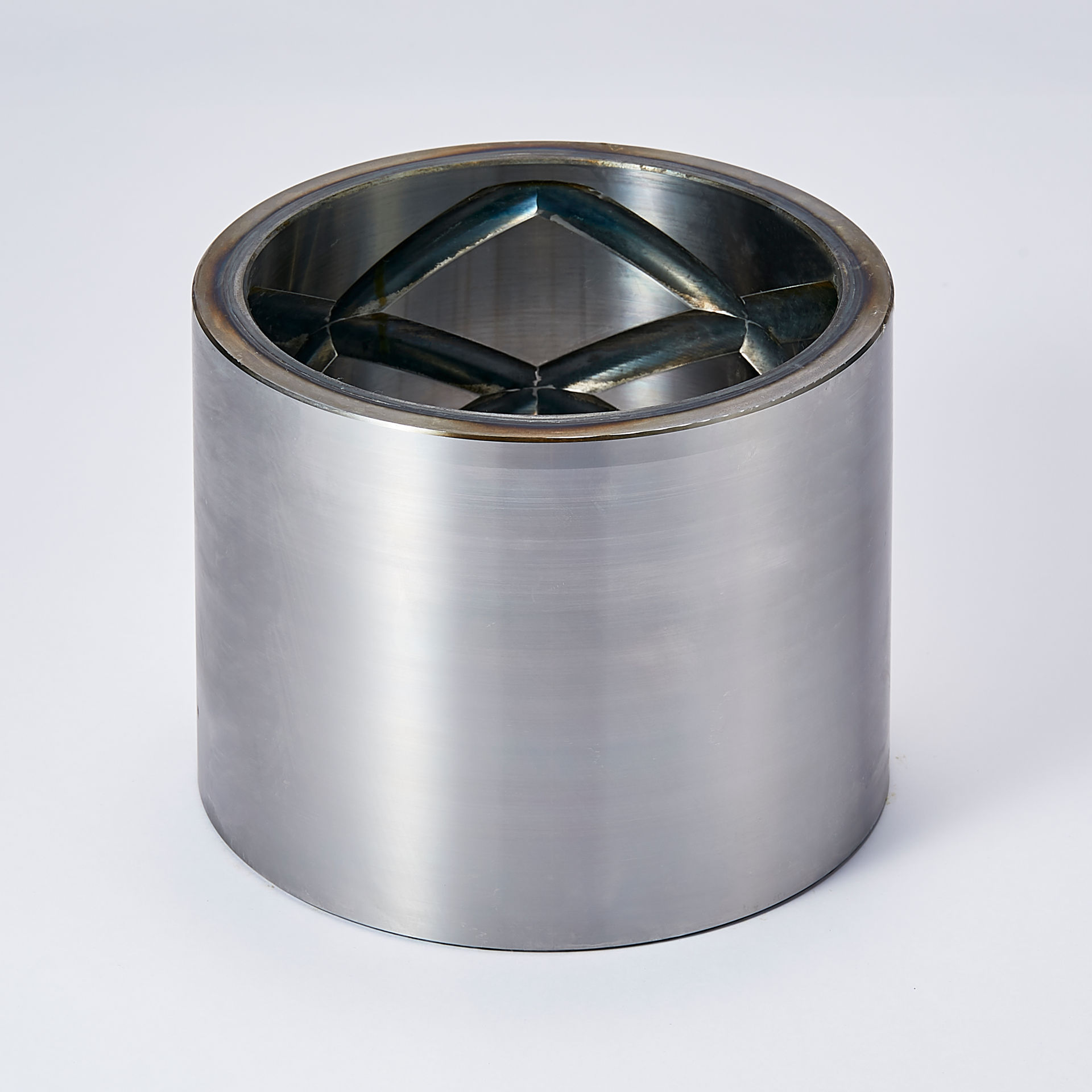 BUSHING
