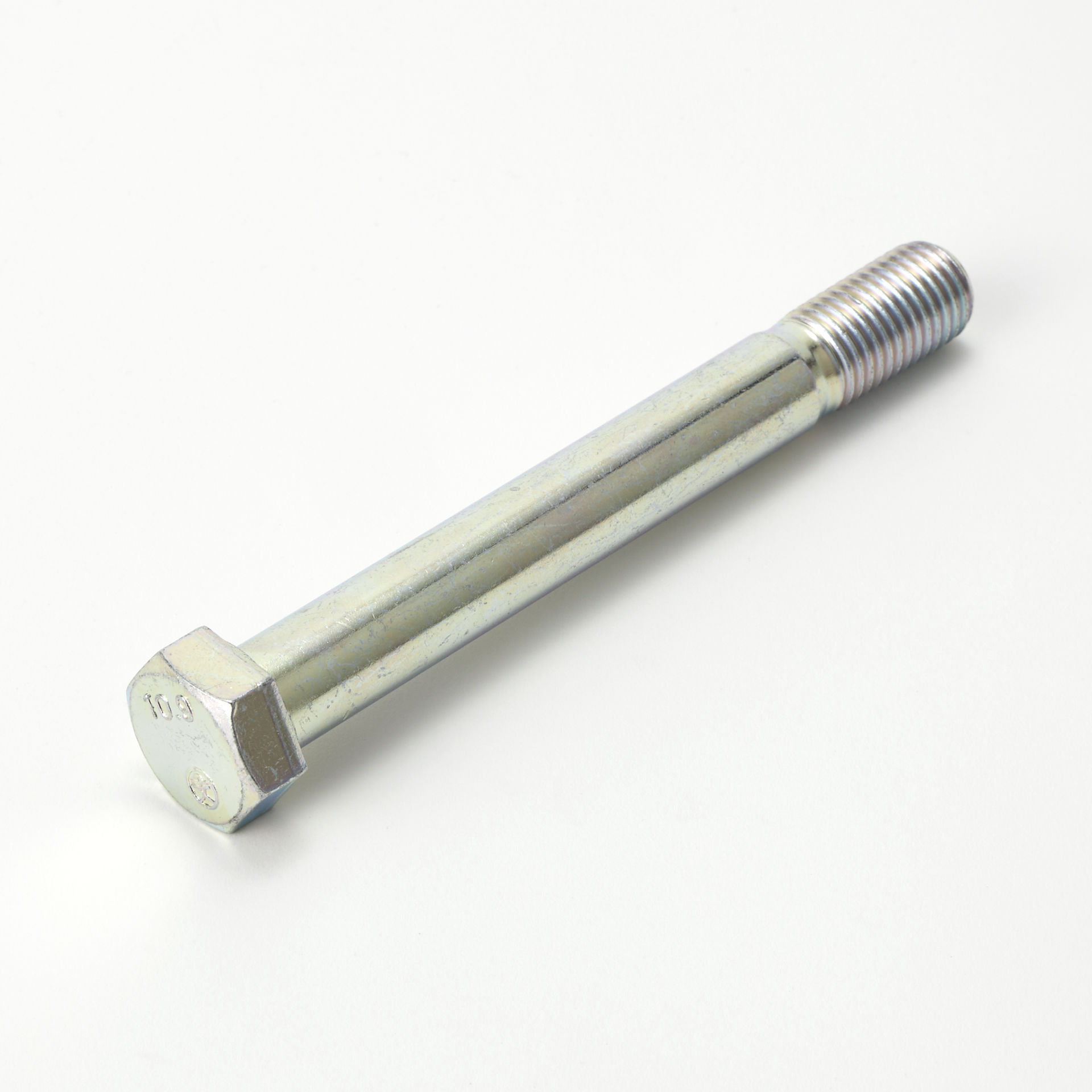 PIN; STOPPER, ARM LINK